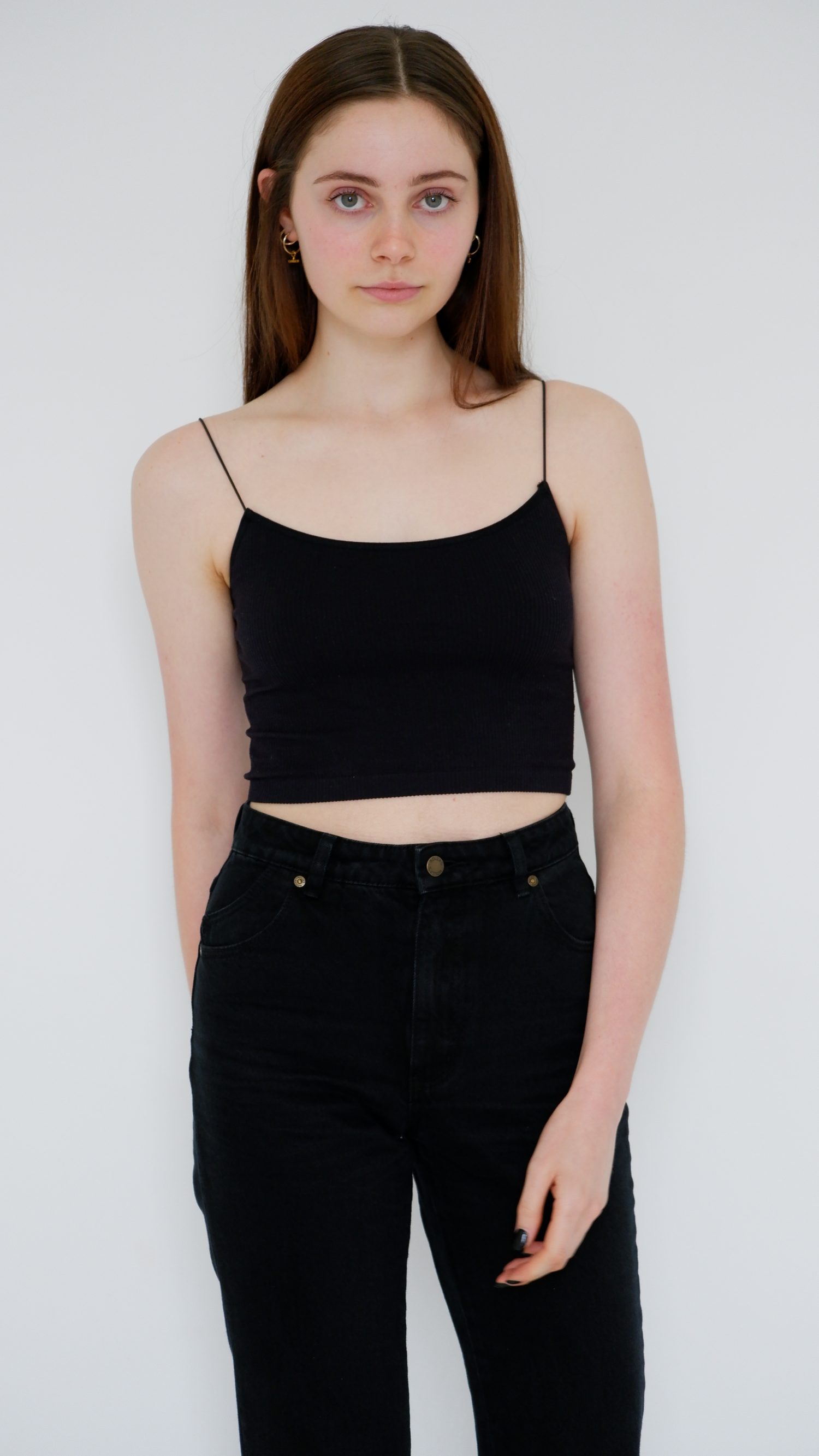 Charlotte Connor 62 02 - 62 Management