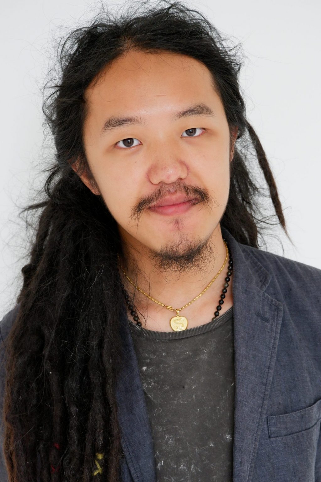 James Tang 62 03 - 62 Management