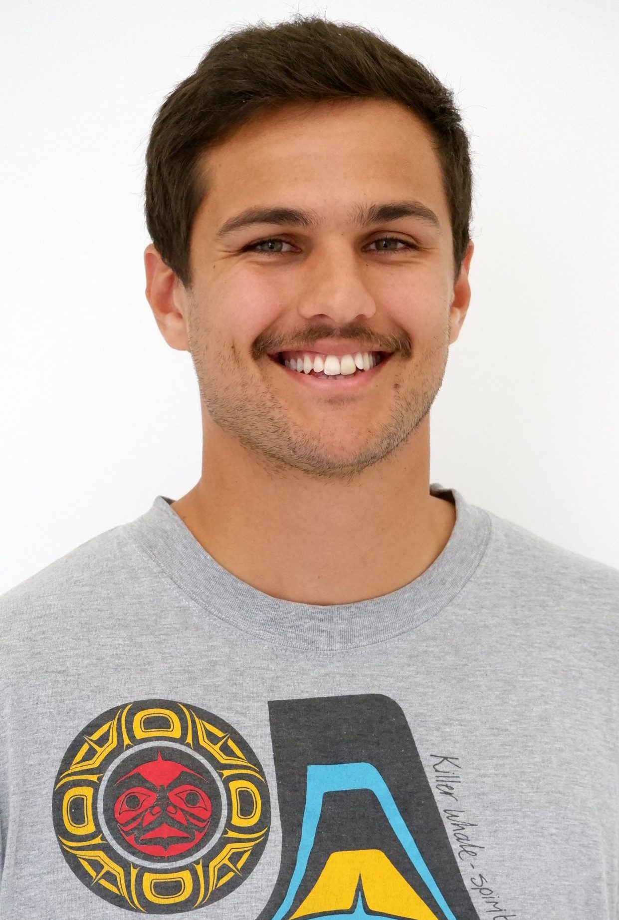 Robbie Harris - 62 Management