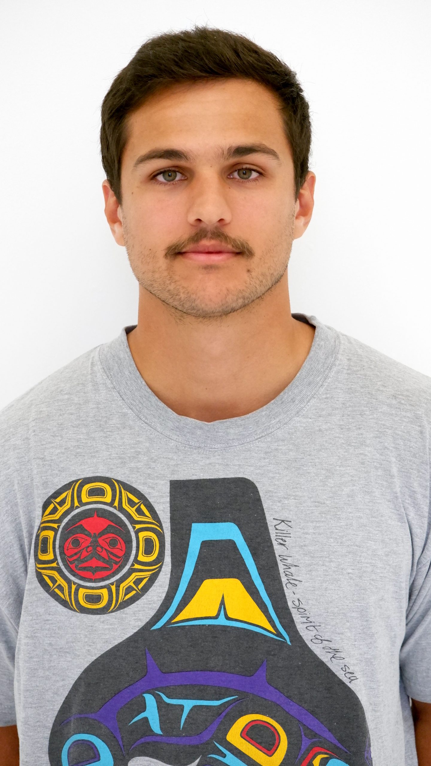 Robbie Harris - 62 Management