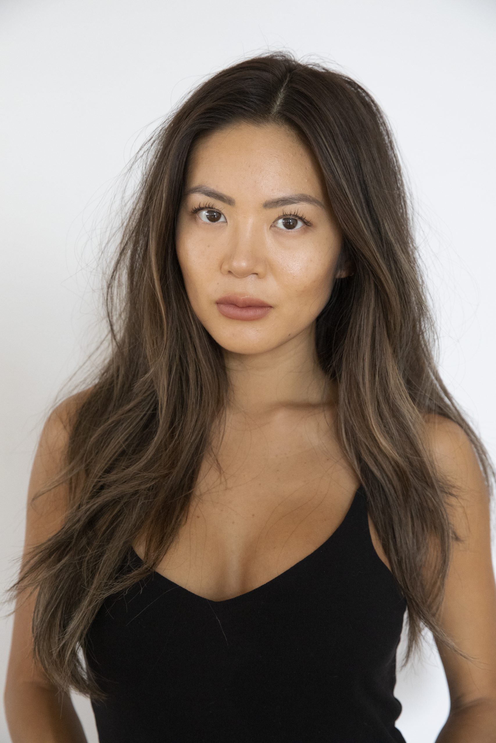 Alana Tsui - 62 Management