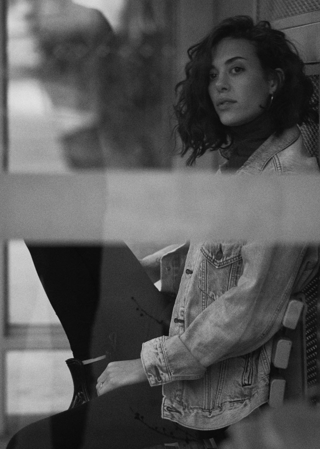 street 5 aa - 62 Management