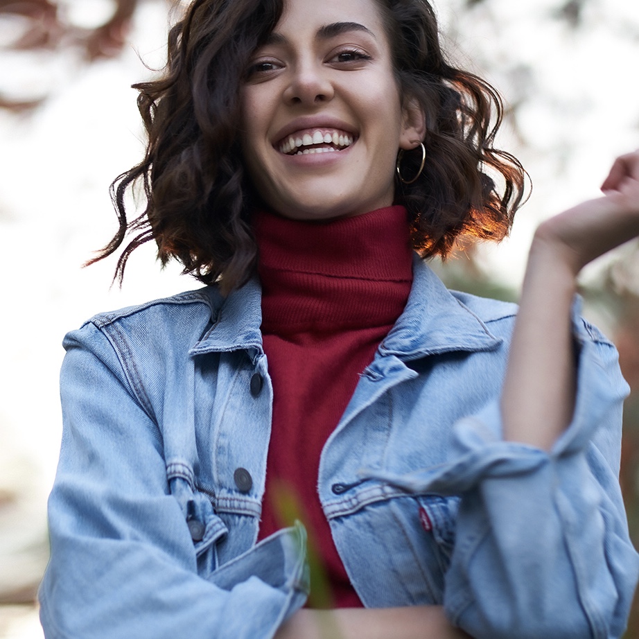 Alicia Street c insta - 62 Management