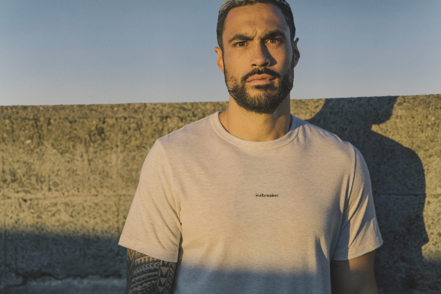 Viggo Rasmussen - 62 Management