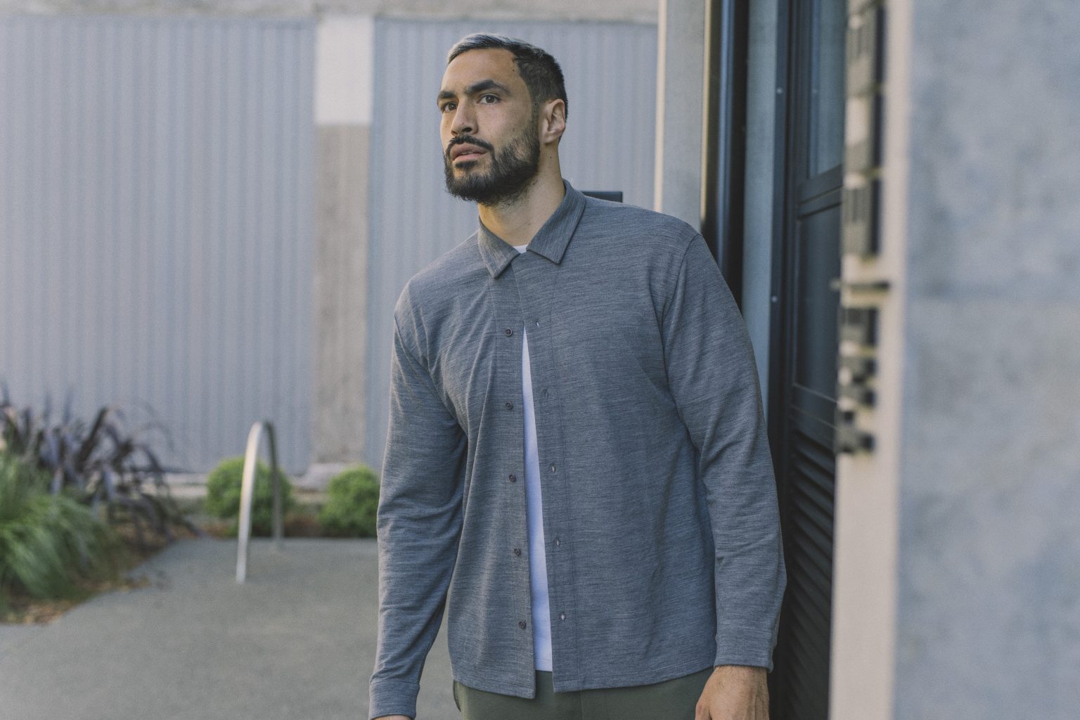 Viggo Rasmussen - 62 Management