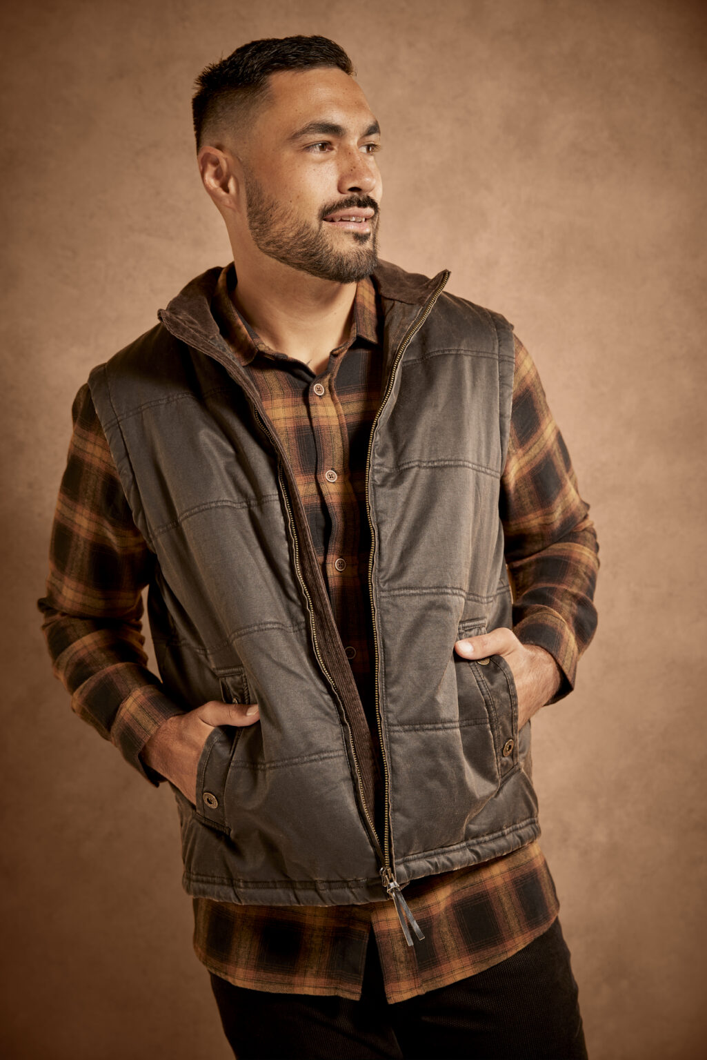 Viggo Rasmussen - 62 Management