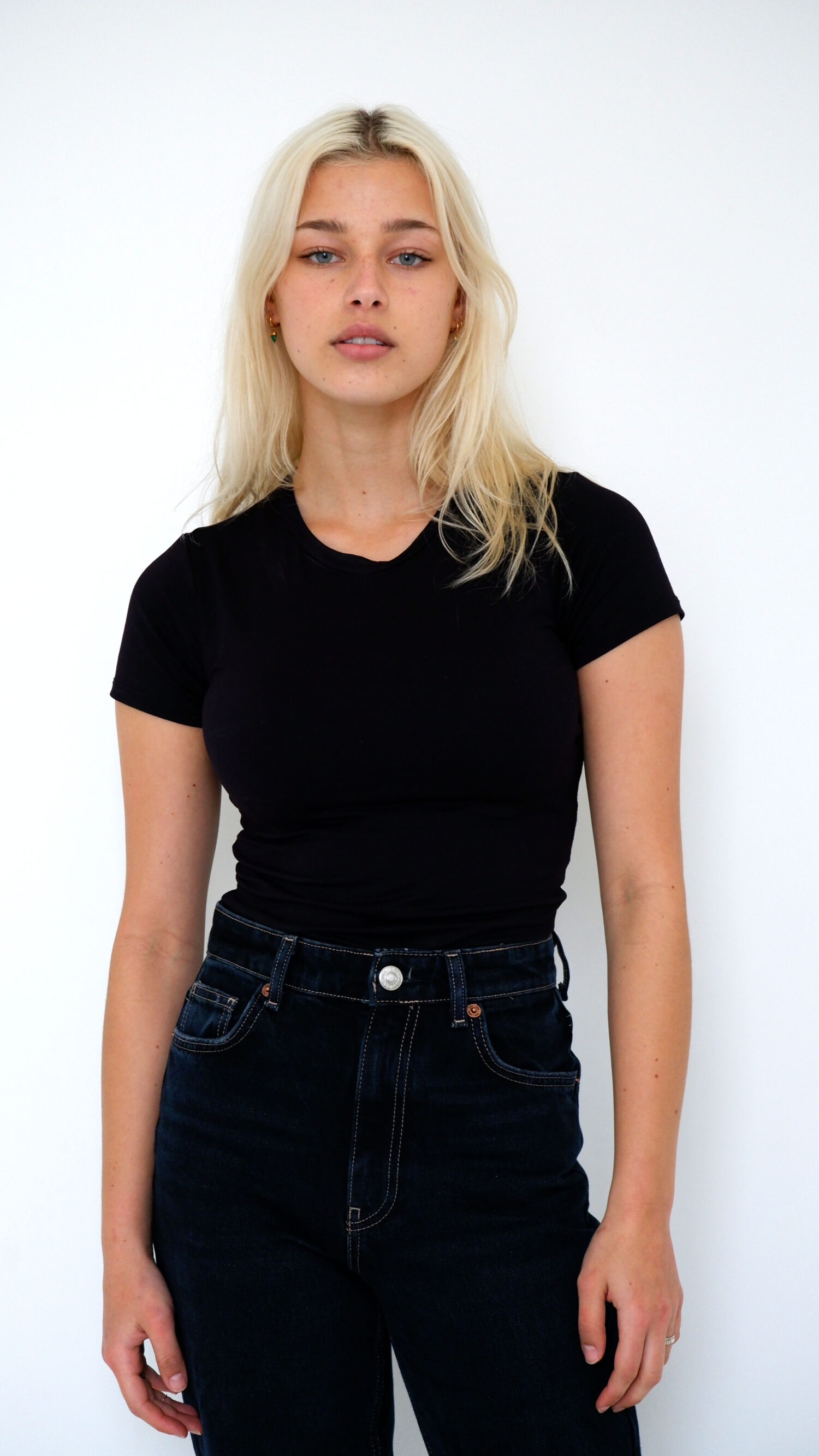 Lily Hoffman - 62 Management