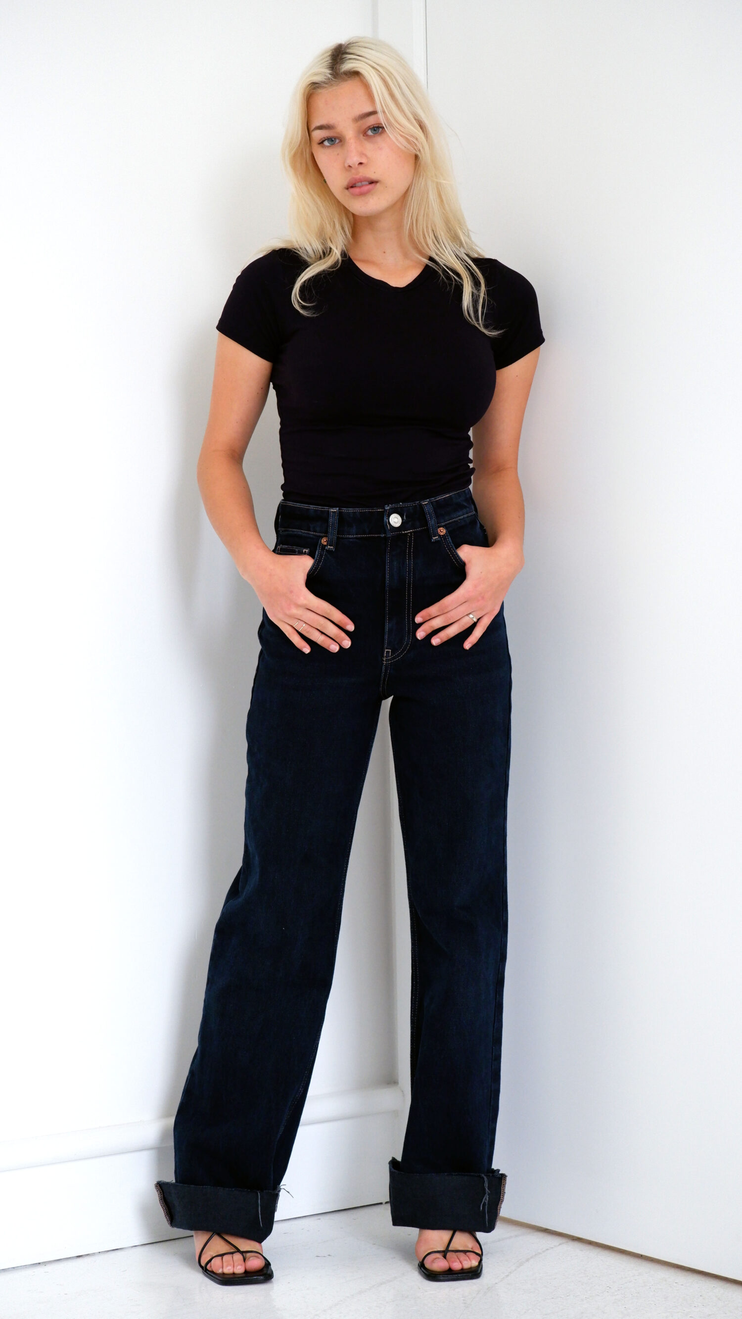 Lily Hoffman - 62 Management