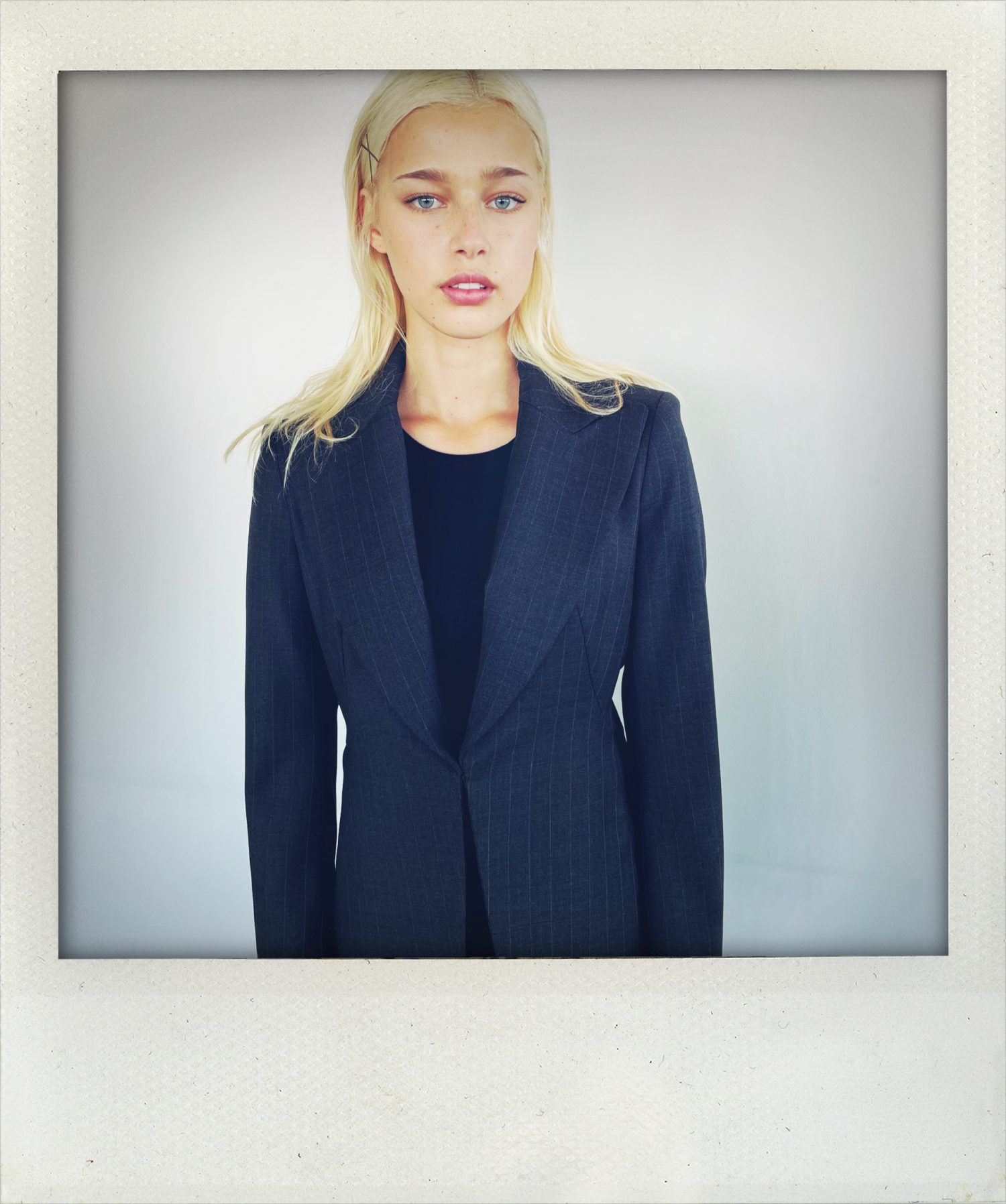 Lily Hoffman - 62 Management