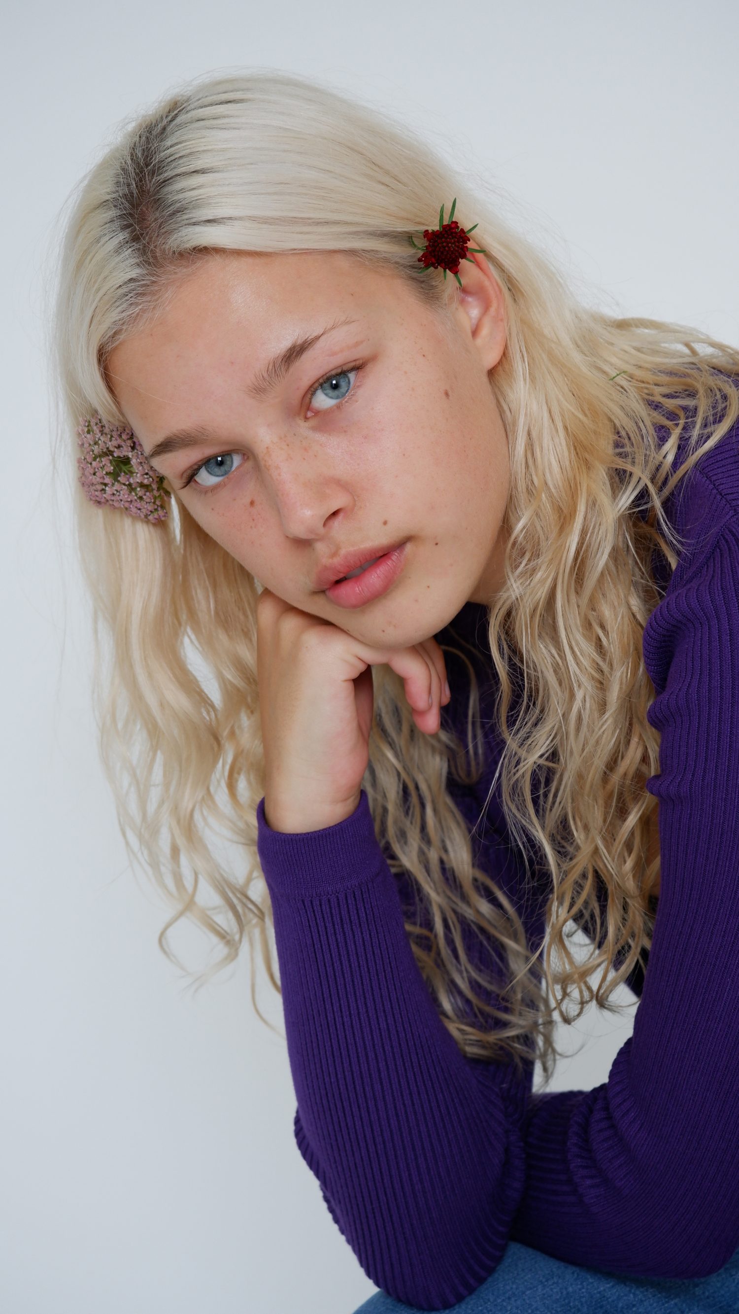 Lily Hoffman 62 Digis April 22 04 - 62 Management