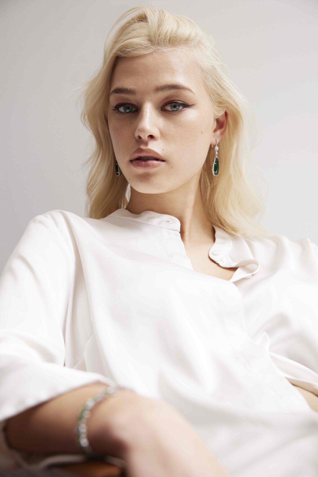 LilyHoffman62MgmtPartridgeNovember2022-05 - 62 Management