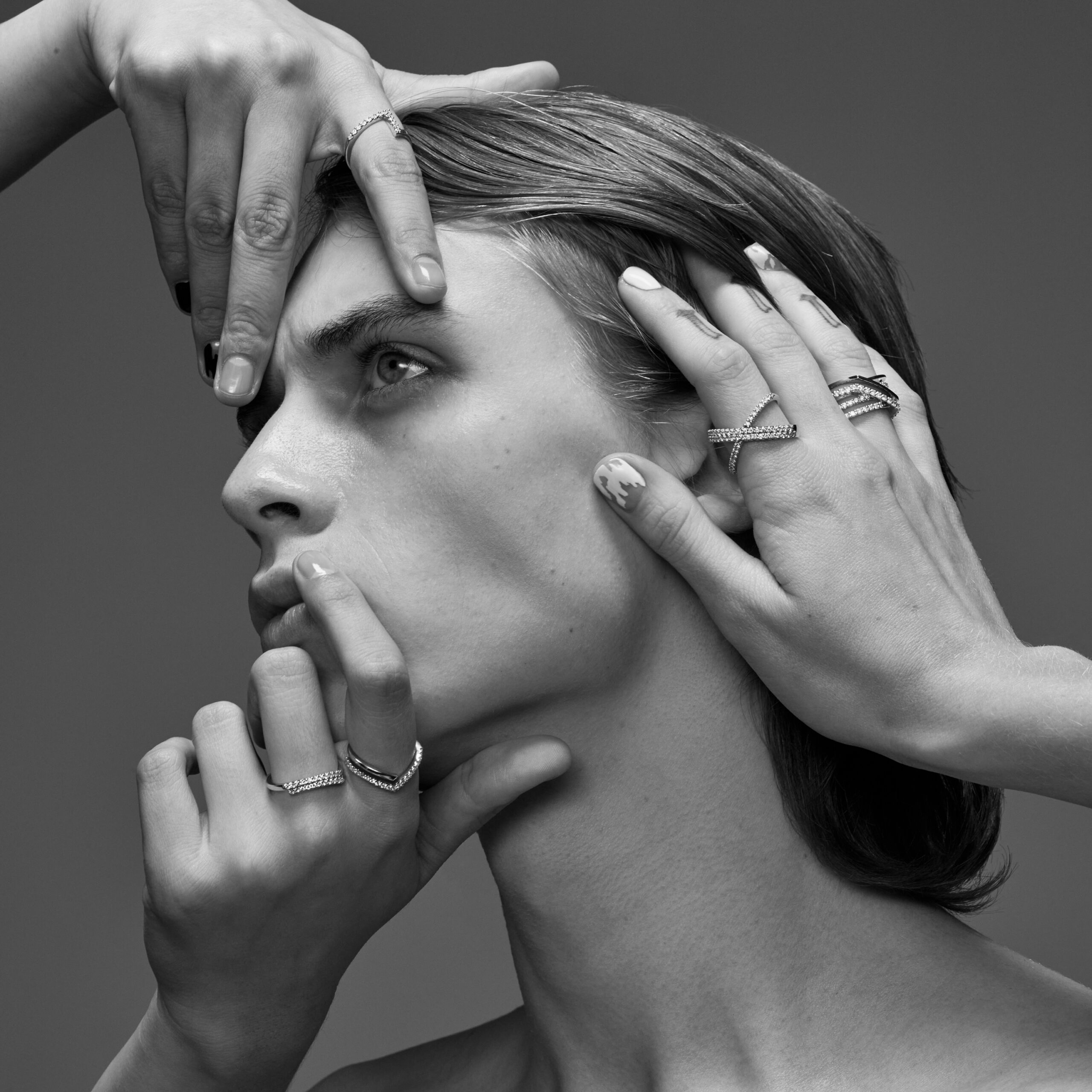 ALINKA 2023_Alter Ego_by Bruna Volpi and Jake Terrey_11 - 62 Management