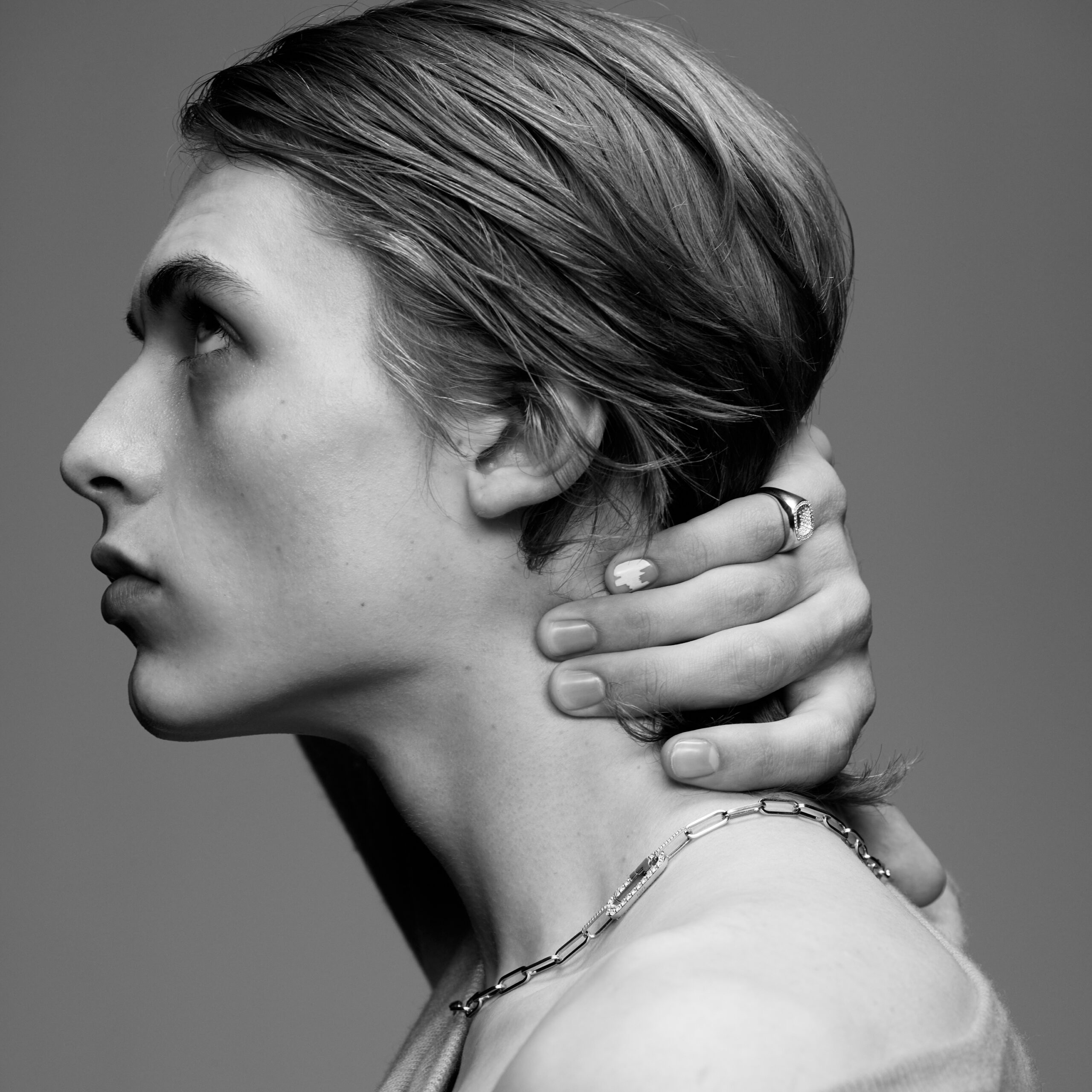 ALINKA 2023_Alter Ego_by Bruna Volpi and Jake Terrey_22 - 62 Management