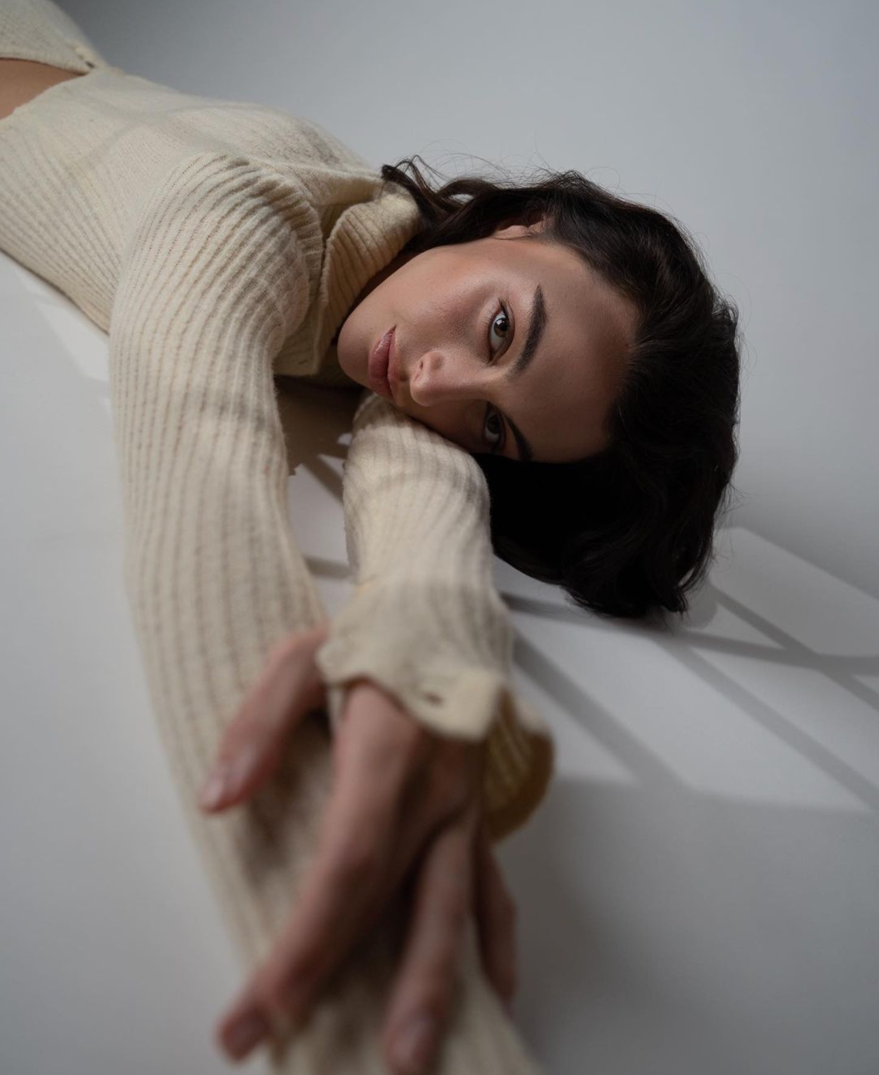 Tia Harris - 62 Management