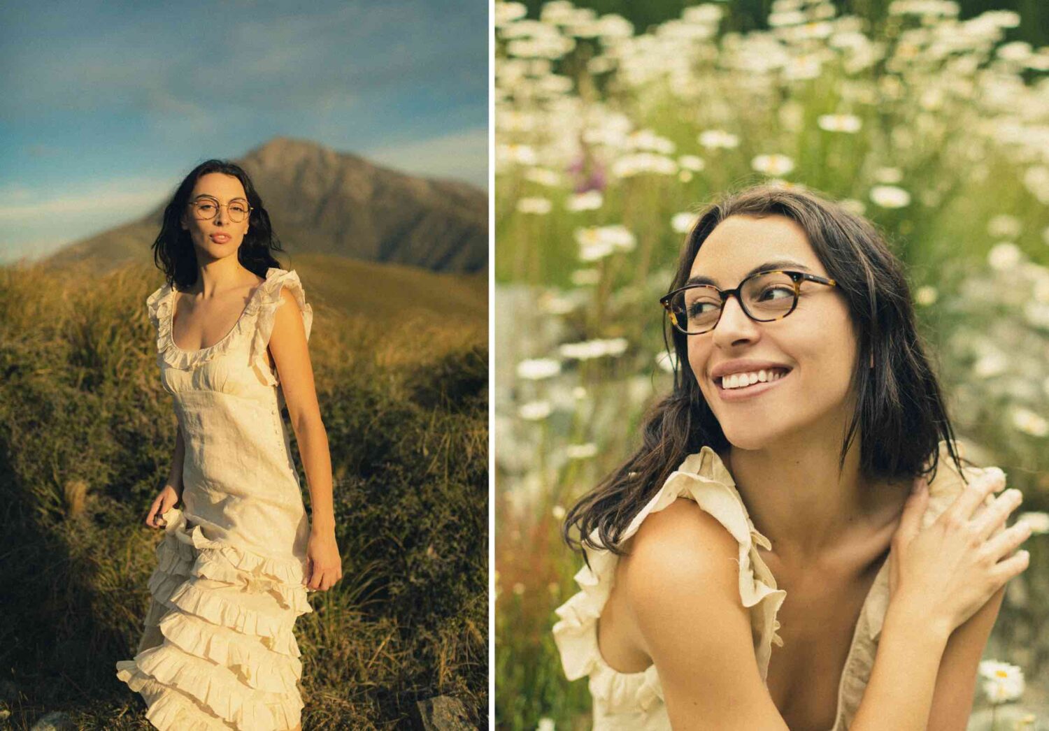 Tia Harris 62 Management Models Portfolio NZ 2024 01 - 62 Management