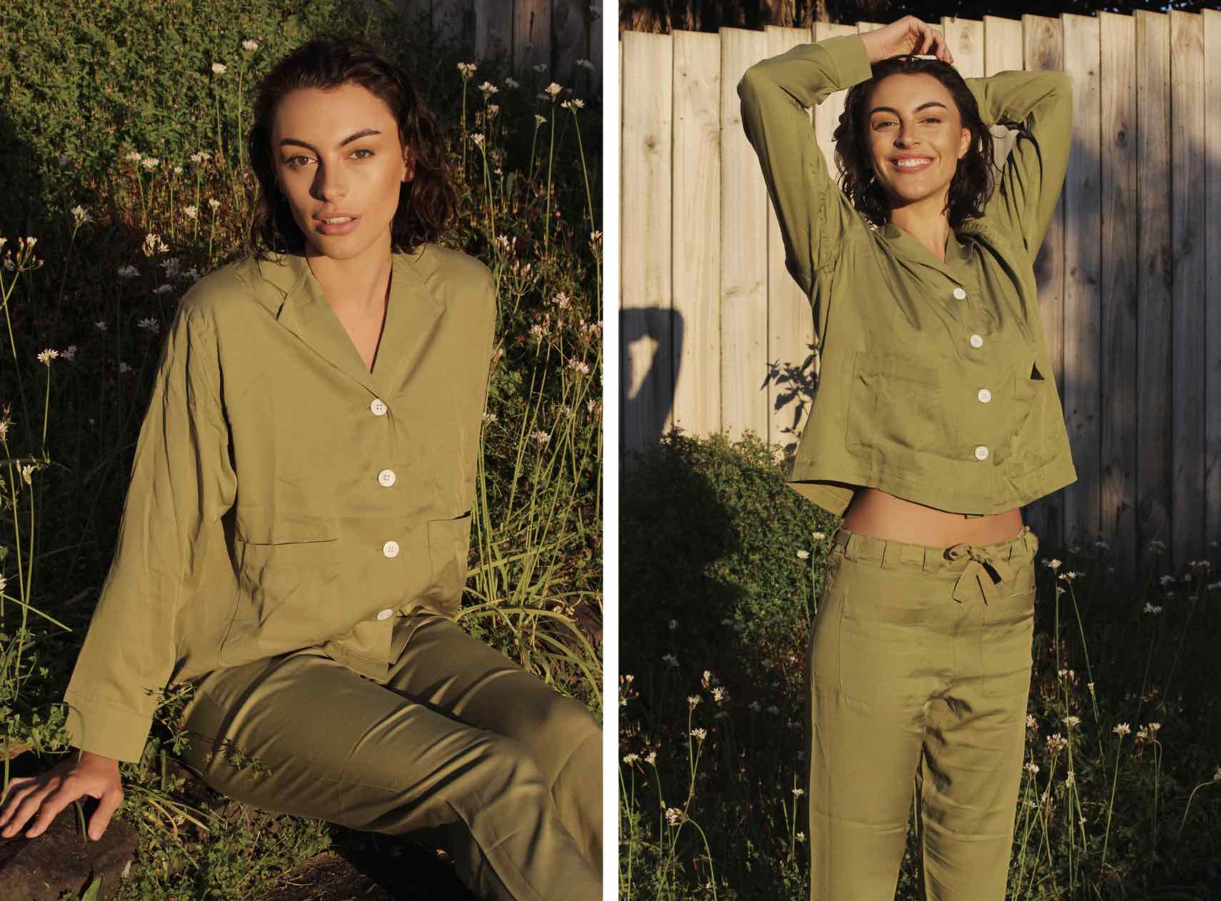 Tia Harris 62 Management Models Portfolio NZ 2024 03 - 62 Management