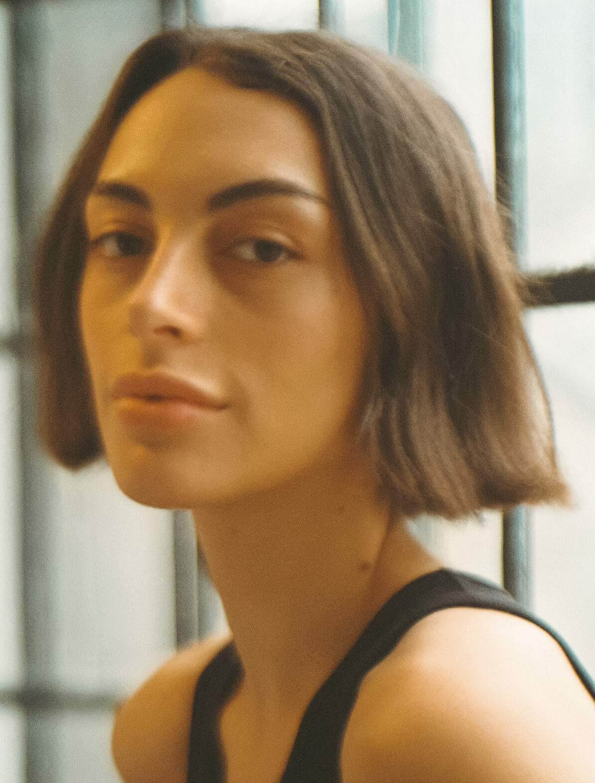 000009-2 - 62 Management