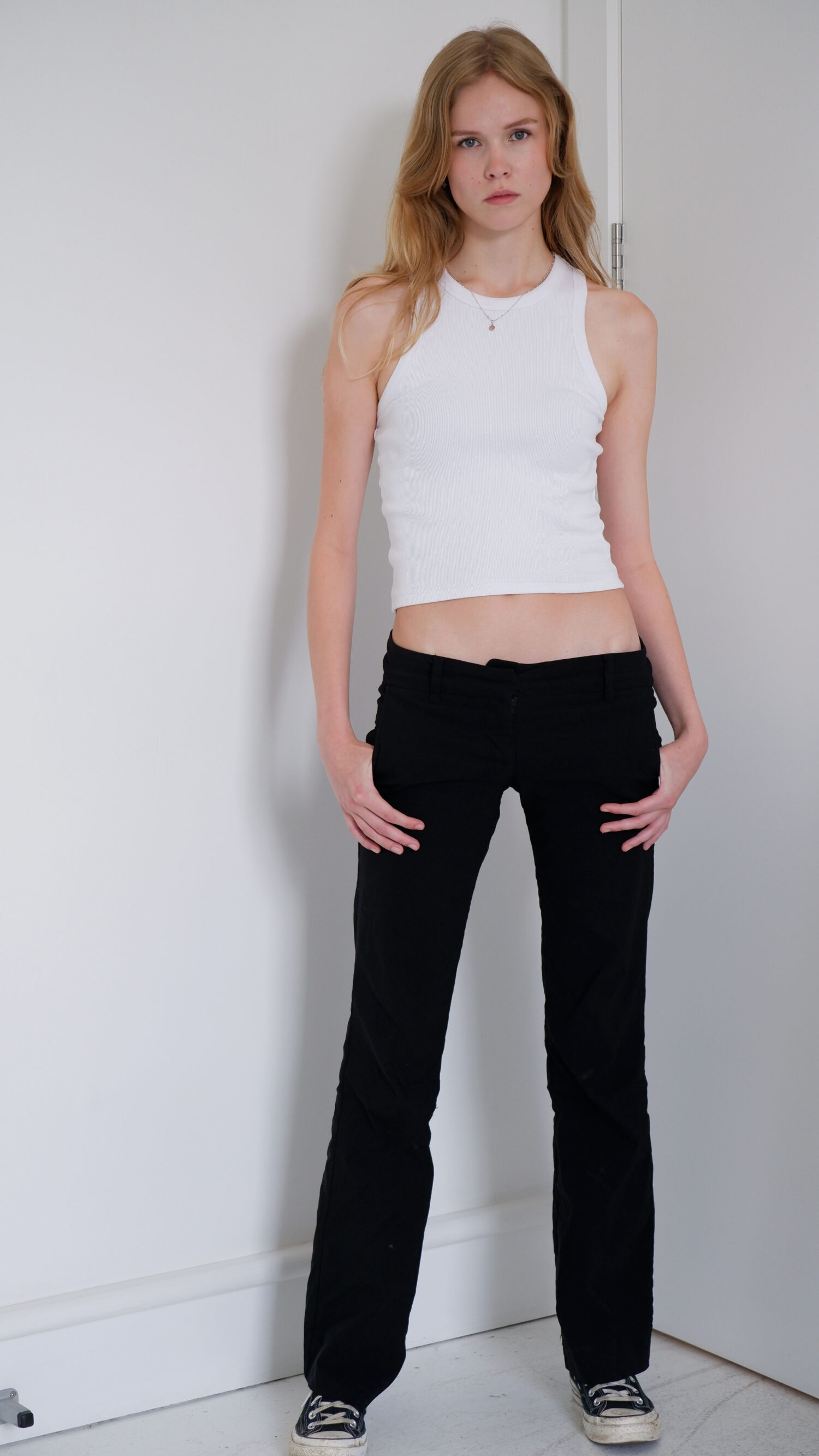Helena Jansen Luke_digis_feb 2023.jpg3 - 62 Management