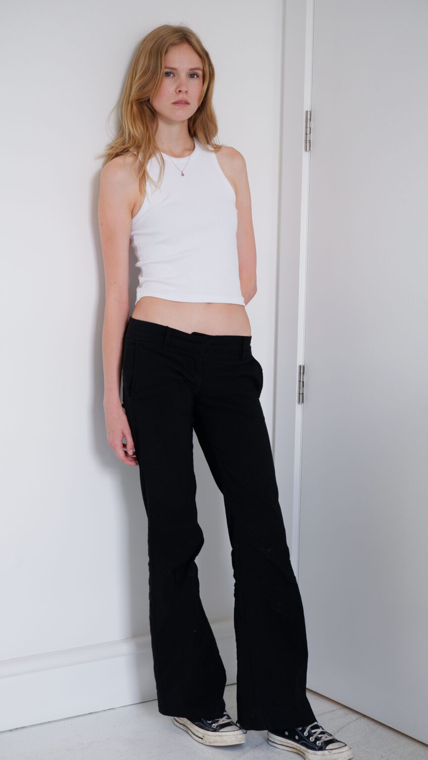 Helena Jansen Luke_digis_feb 2023.jpg4 - 62 Management