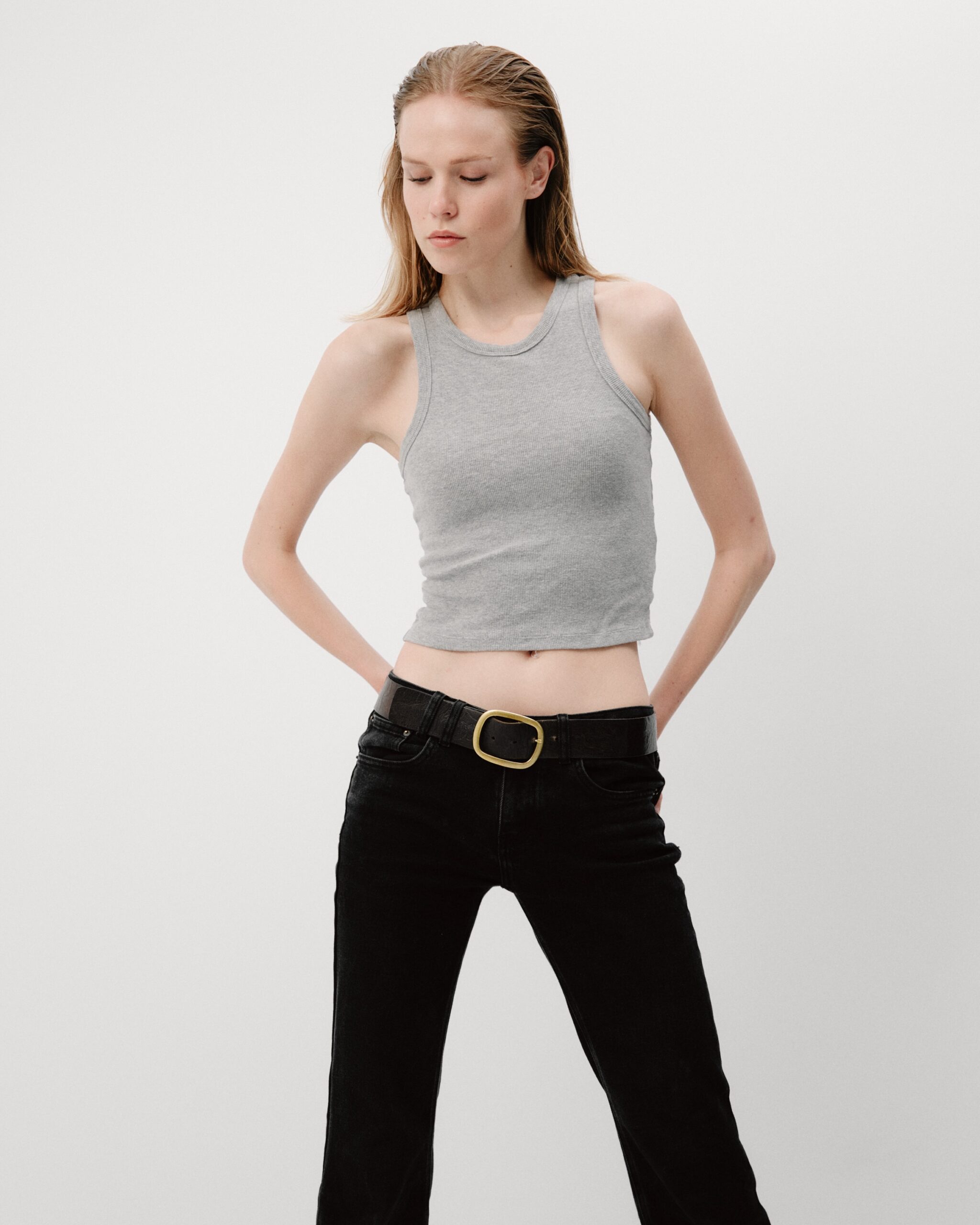 Helena Jansen-Luke Photographer Scott Hardy Model Test 08 - 62 Management