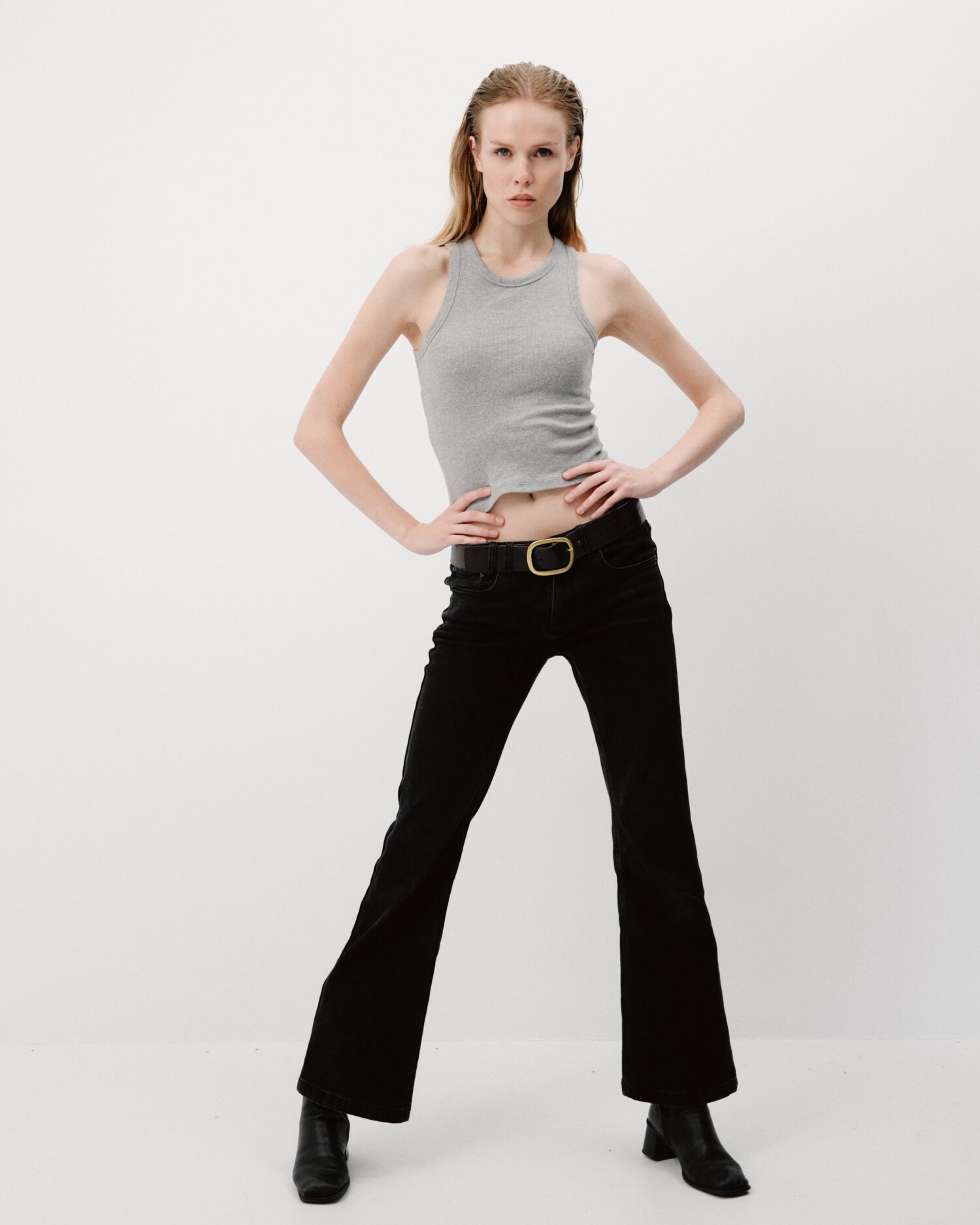 Helena Jansen-Luke Photographer Scott Hardy Model Test 07 - 62 Management