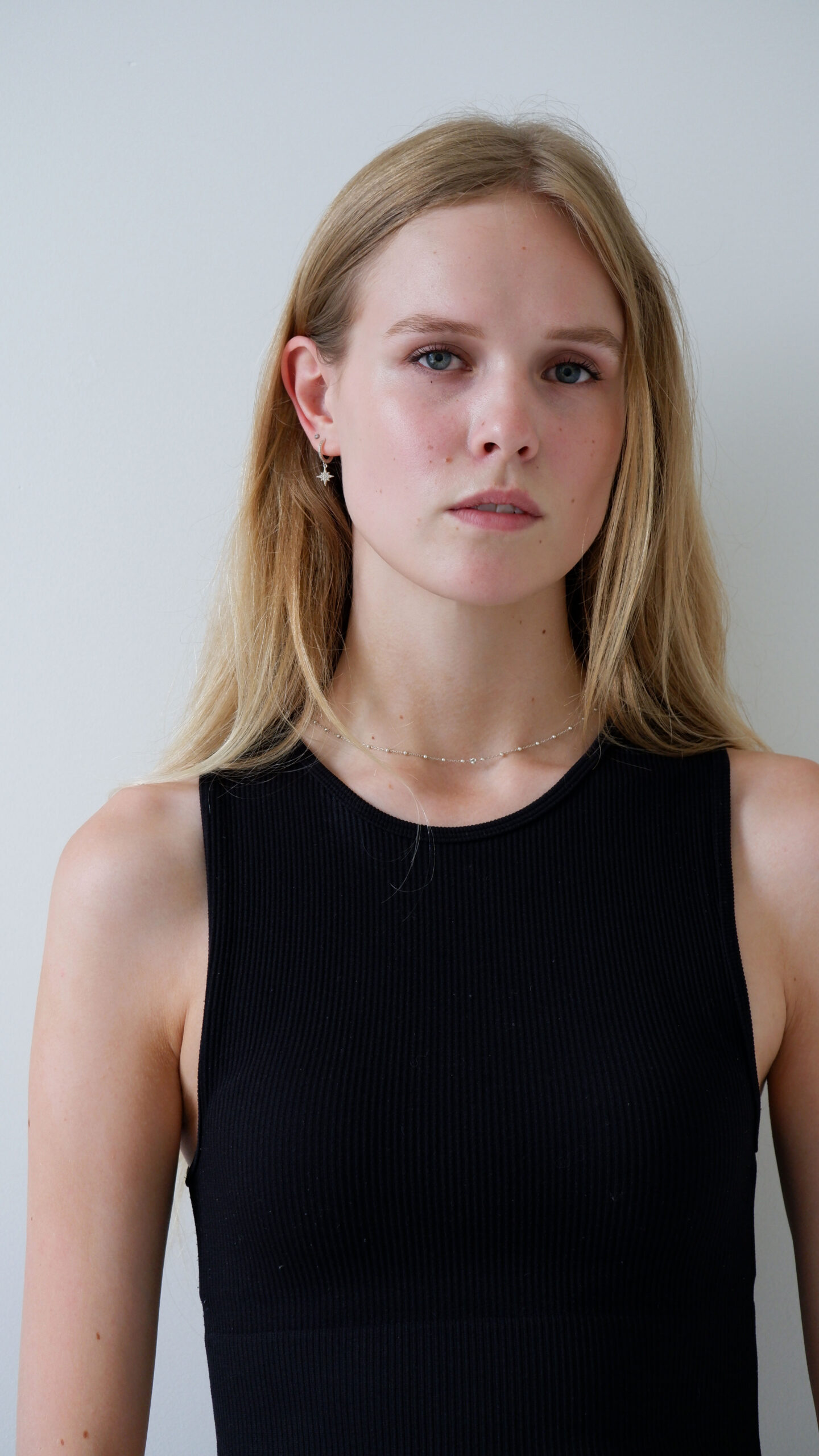 Helena Jansen Luke_Digis_20231 - 62 Management