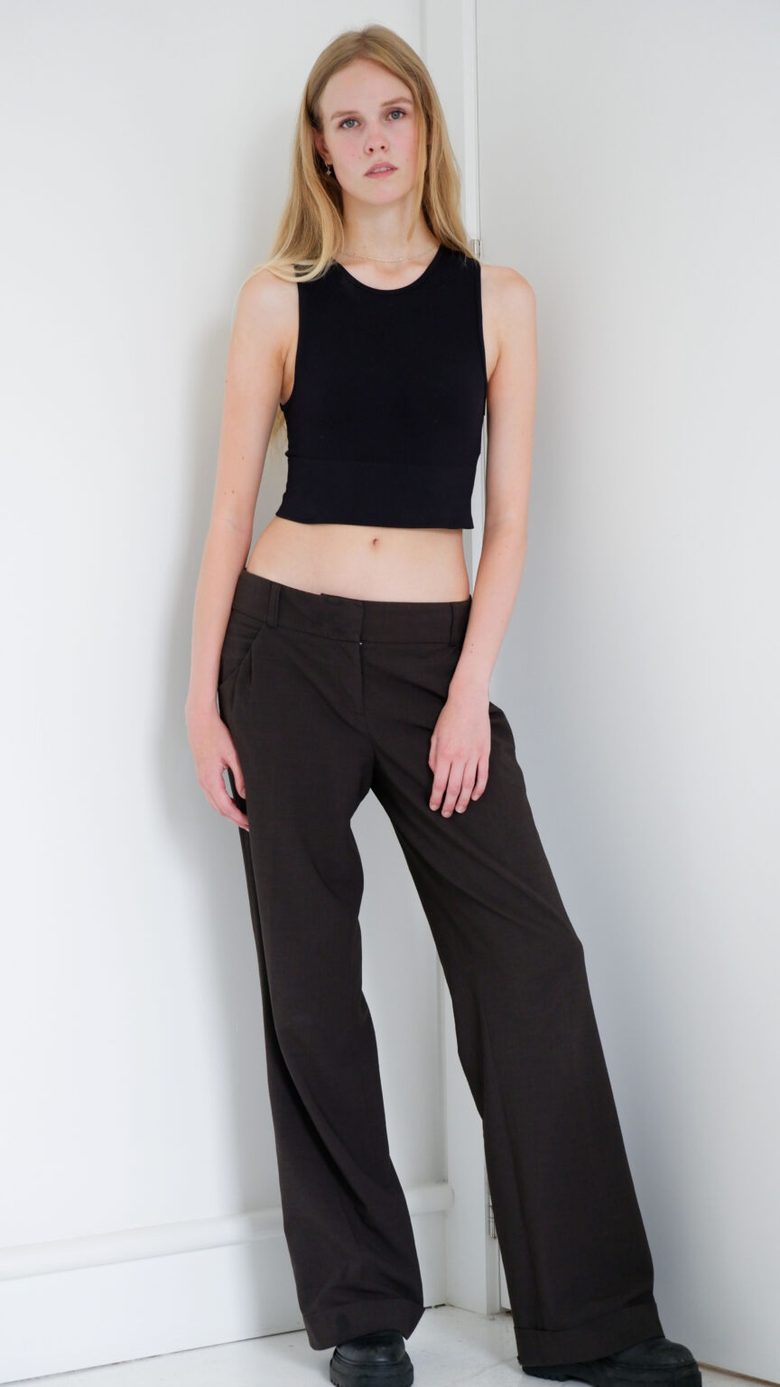 Helena Jansen Luke_Digis_20233 - 62 Management