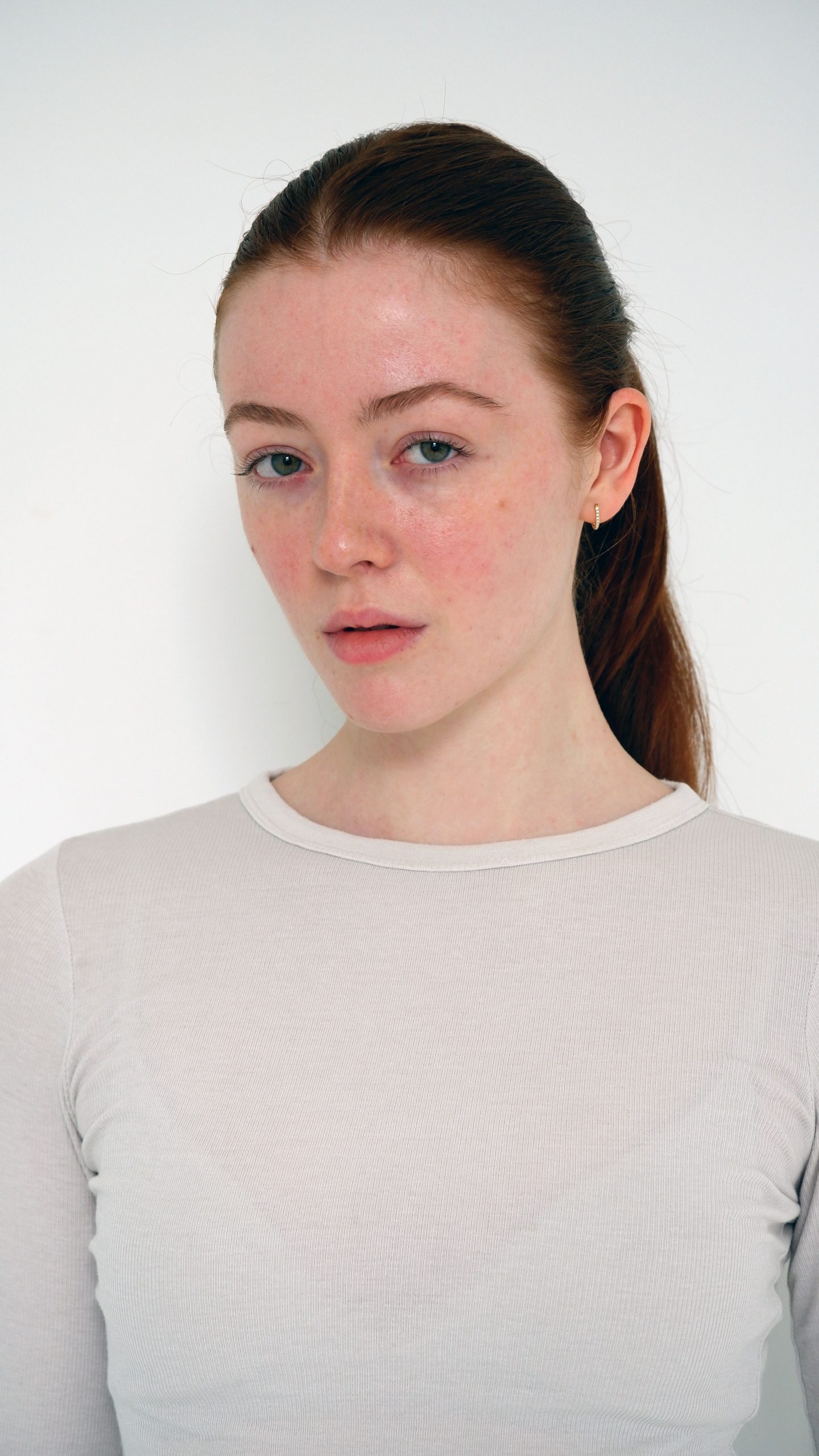 Grace Gordon_Digis August_2022_11 - 62 Management