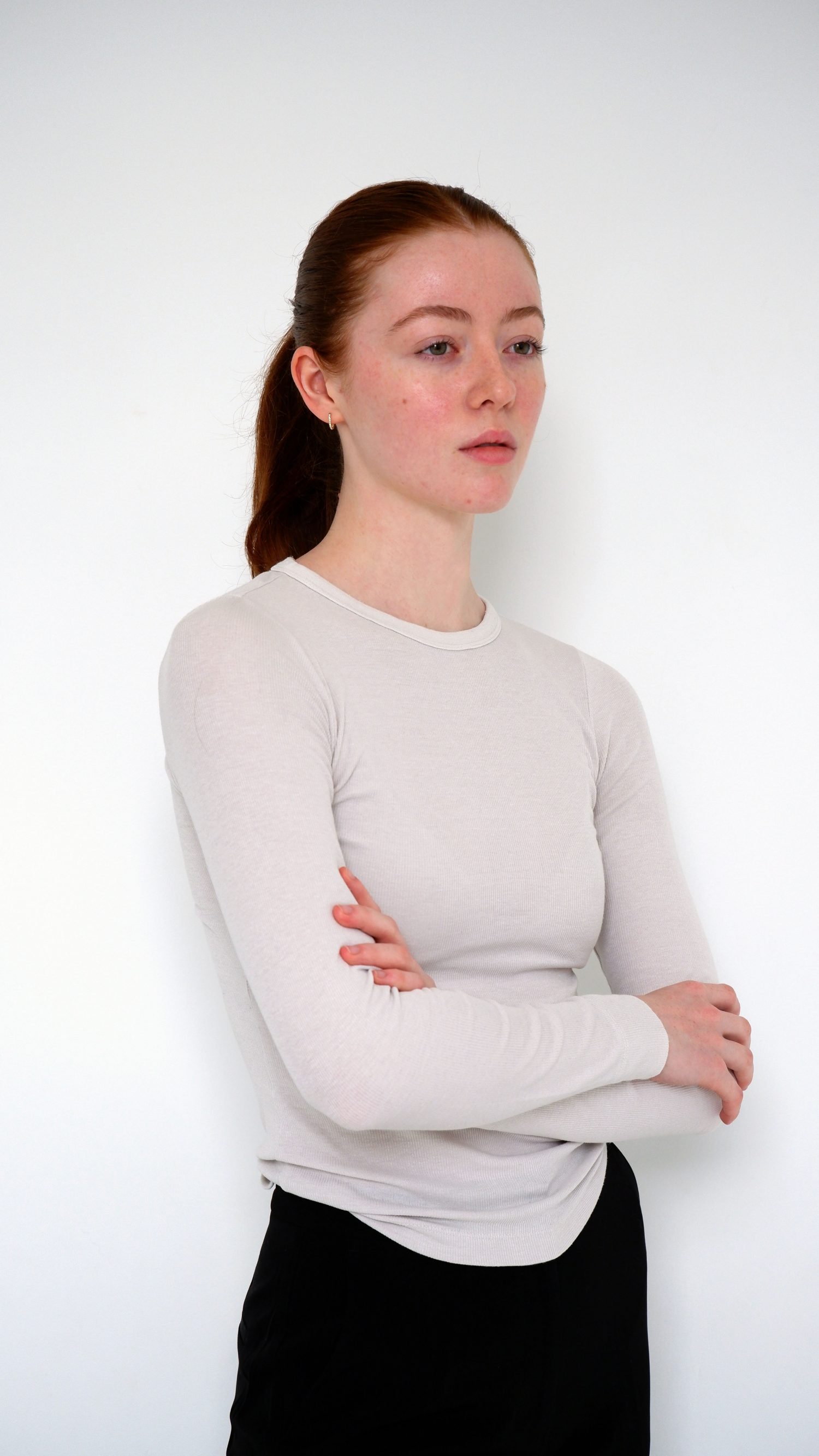 Grace Gordon_Digis August_2022_10 - 62 Management