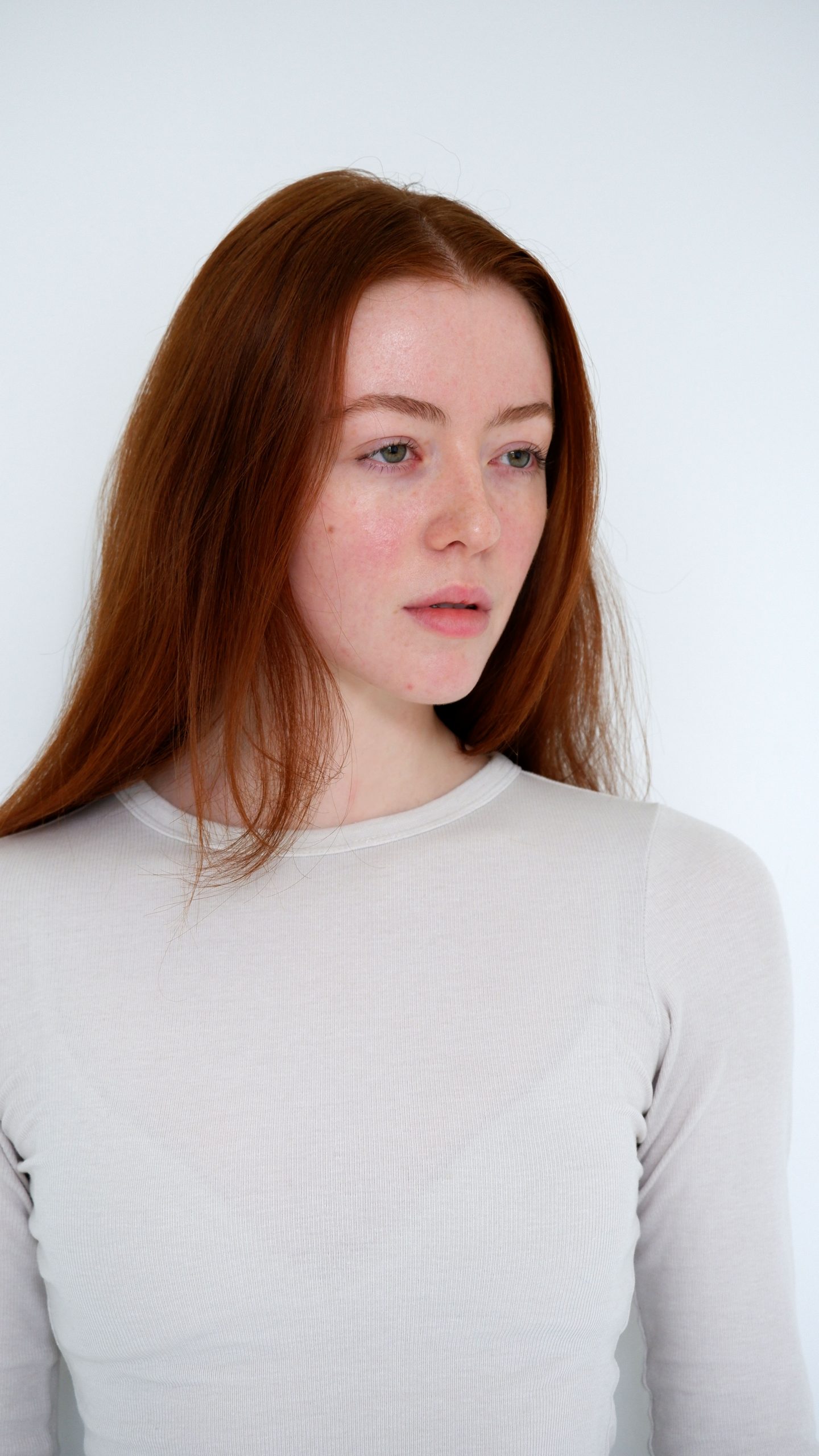 Grace Gordon_Digis August_2022_7 - 62 Management