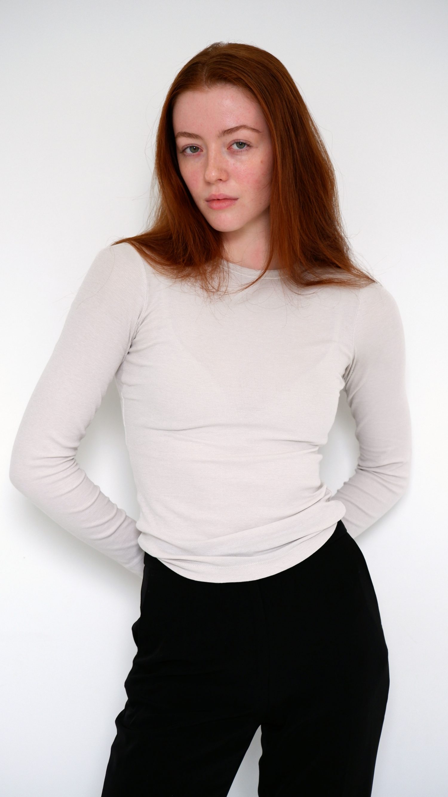 Grace Gordon_Digis August_2022_2 - 62 Management