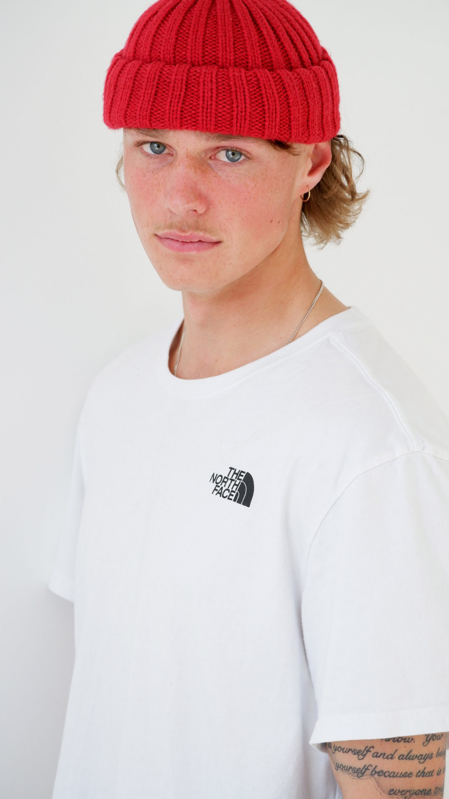 Jaden Barry 62 July 2022 01 - 62 Management