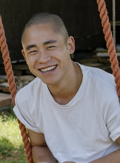 Wilson Ong - 62 Management