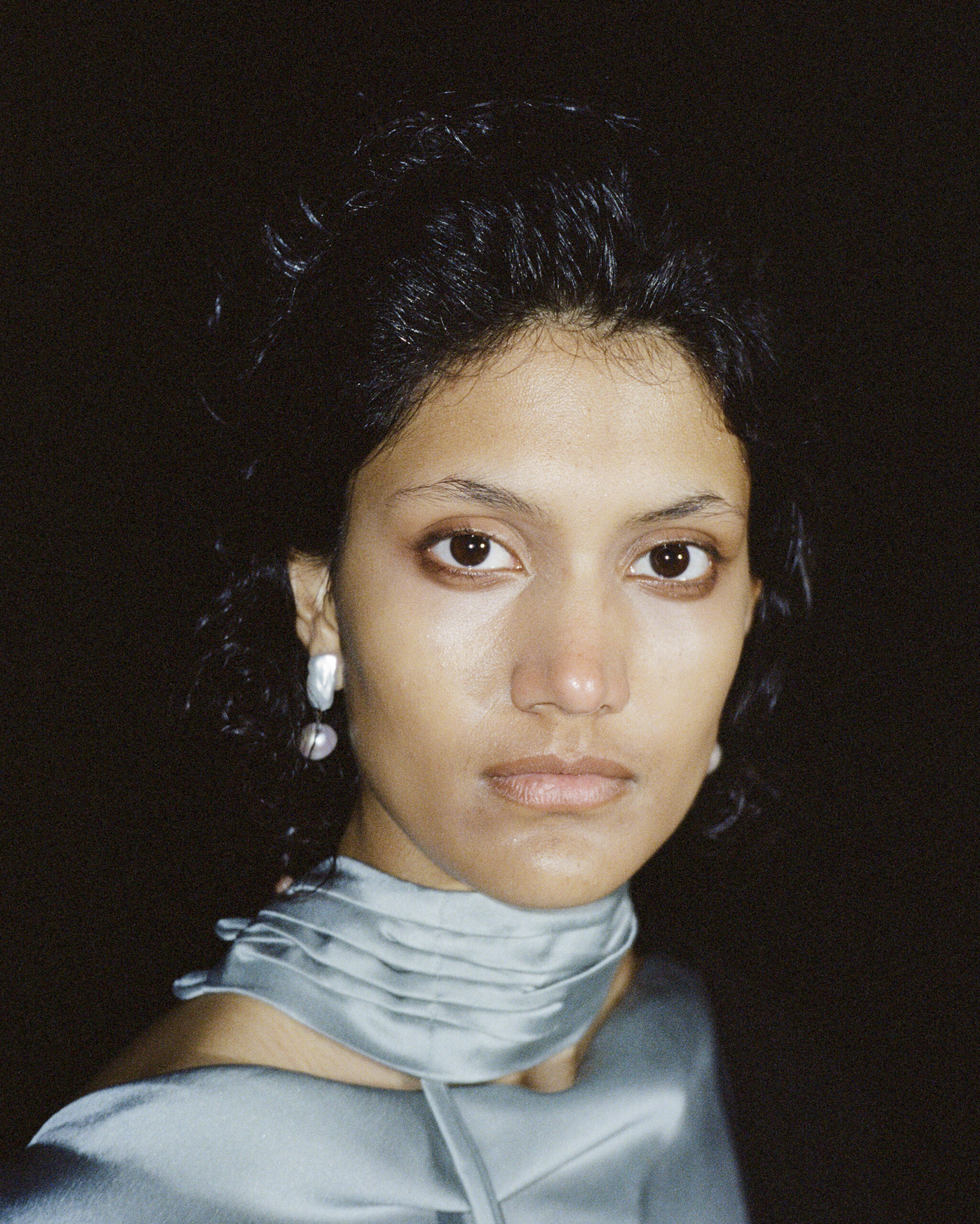 Shanaya_Island mag_November_2022_17 - 62 Management