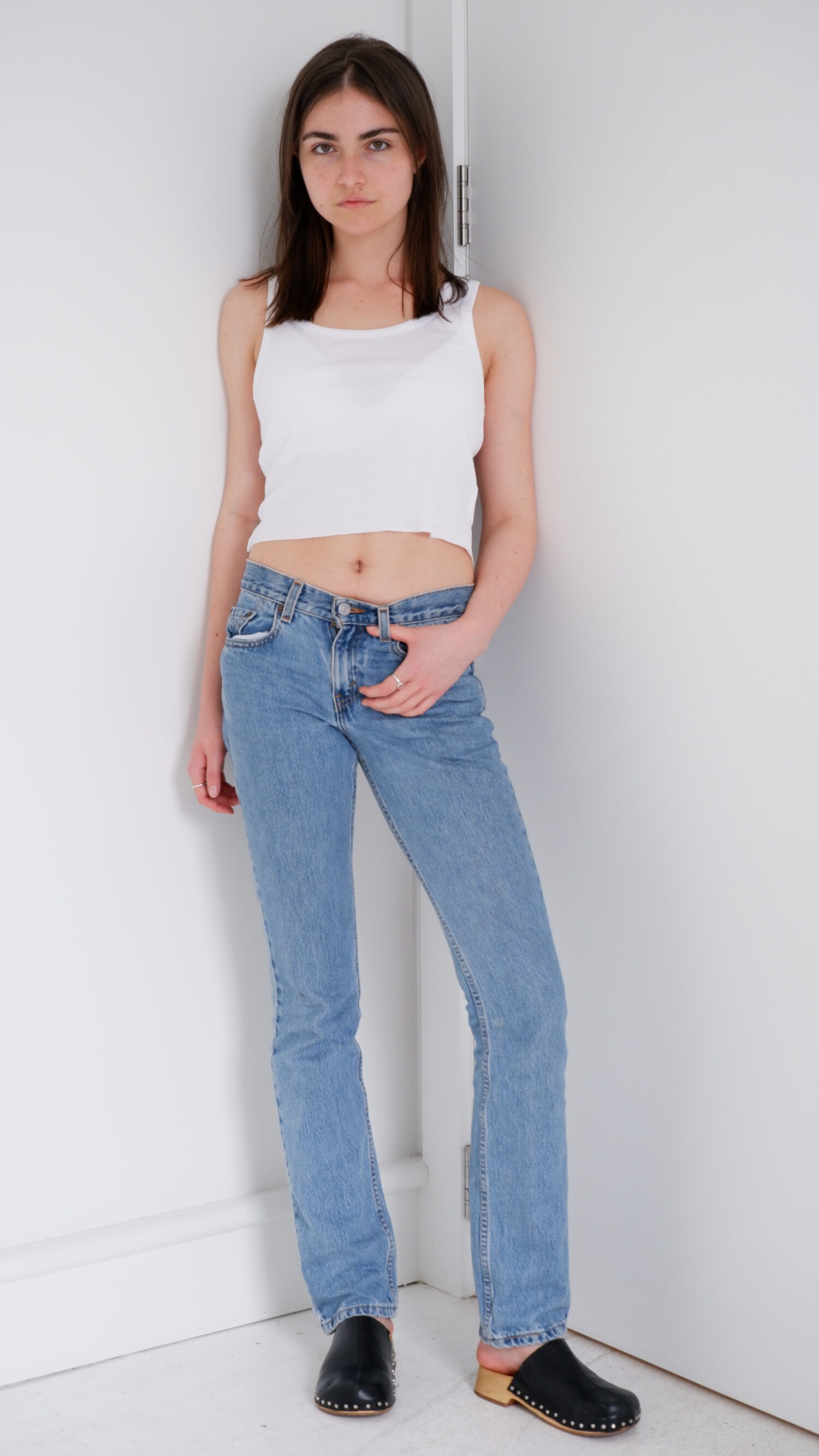 Ella_Maskel_digis1 - 62 Management