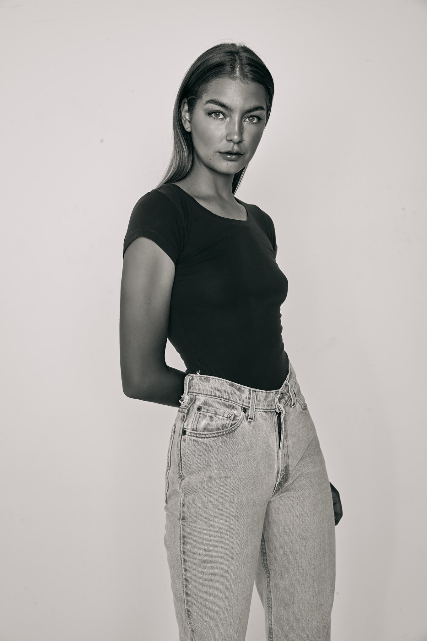 Rael Ruby - 62 Management