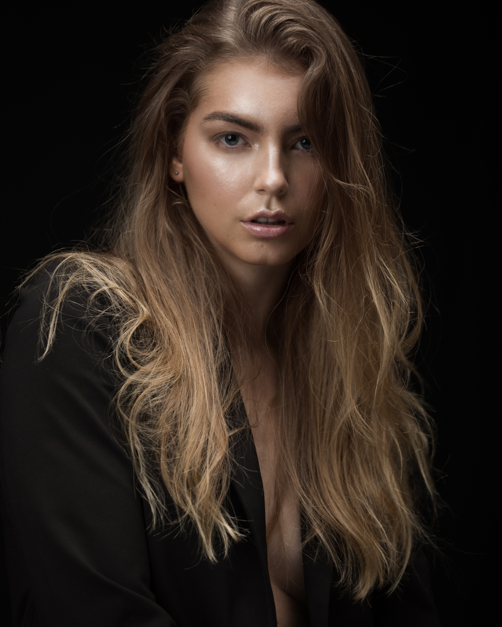 IMG_1916 - 62 Management