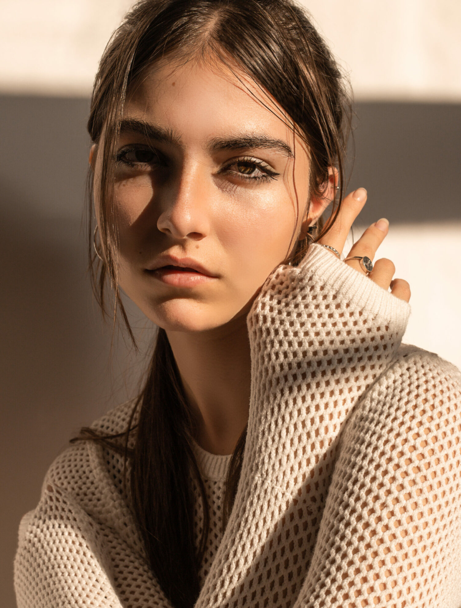 Ella Maskell 1 - 62 Management