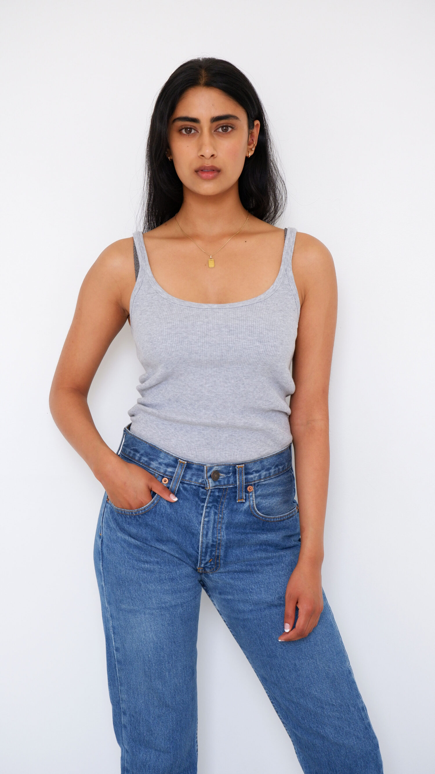 Nabeelah Khan - 62 Management