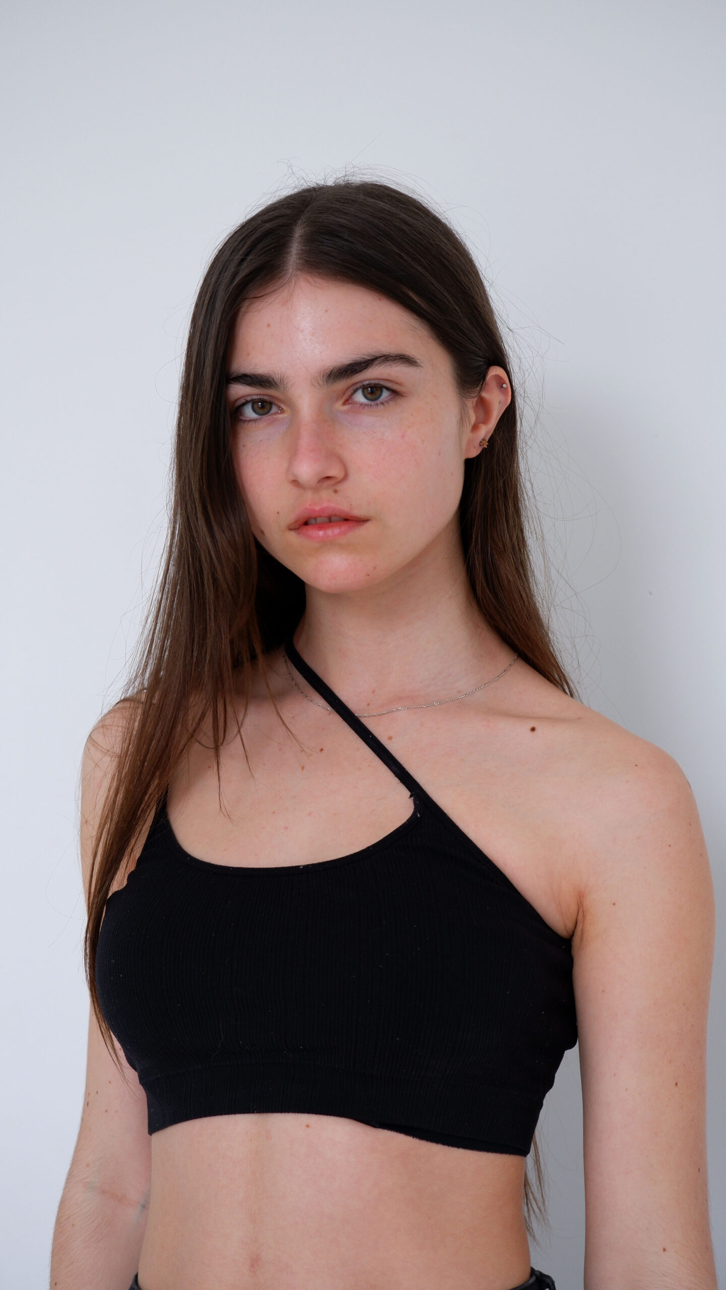 Ella M_Digis_September_2022_4 - 62 Management