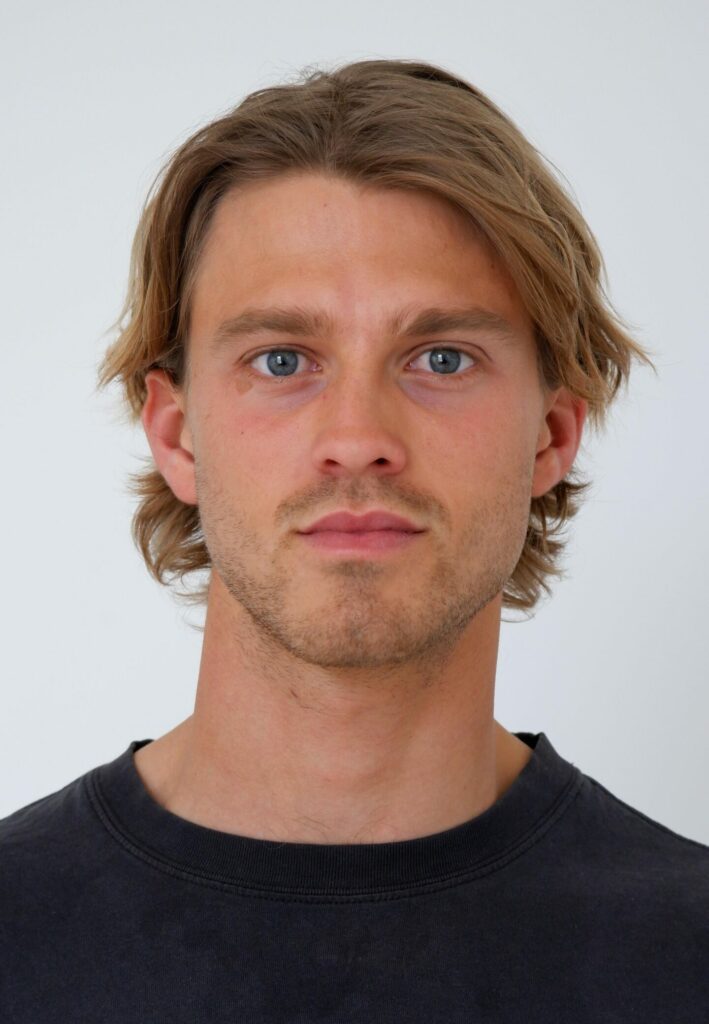 Samuel Edwards 62 02 - 62 Management