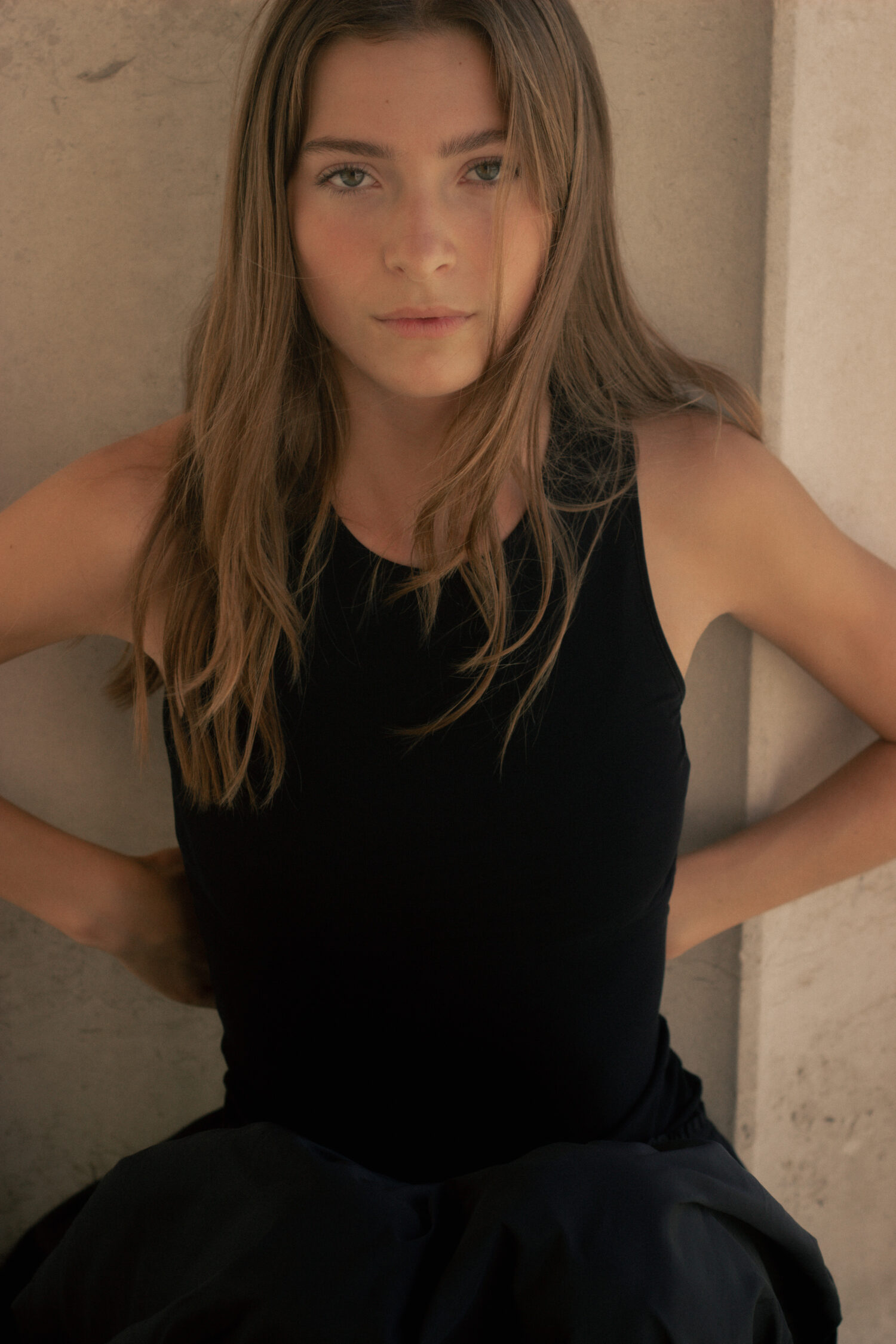 Loïs Breukel - 62 Management