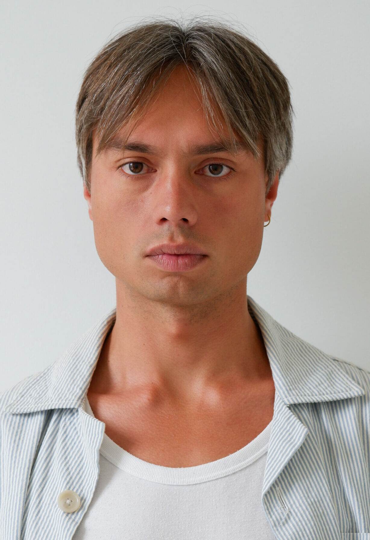 James Wyllie Miln - 62 Management