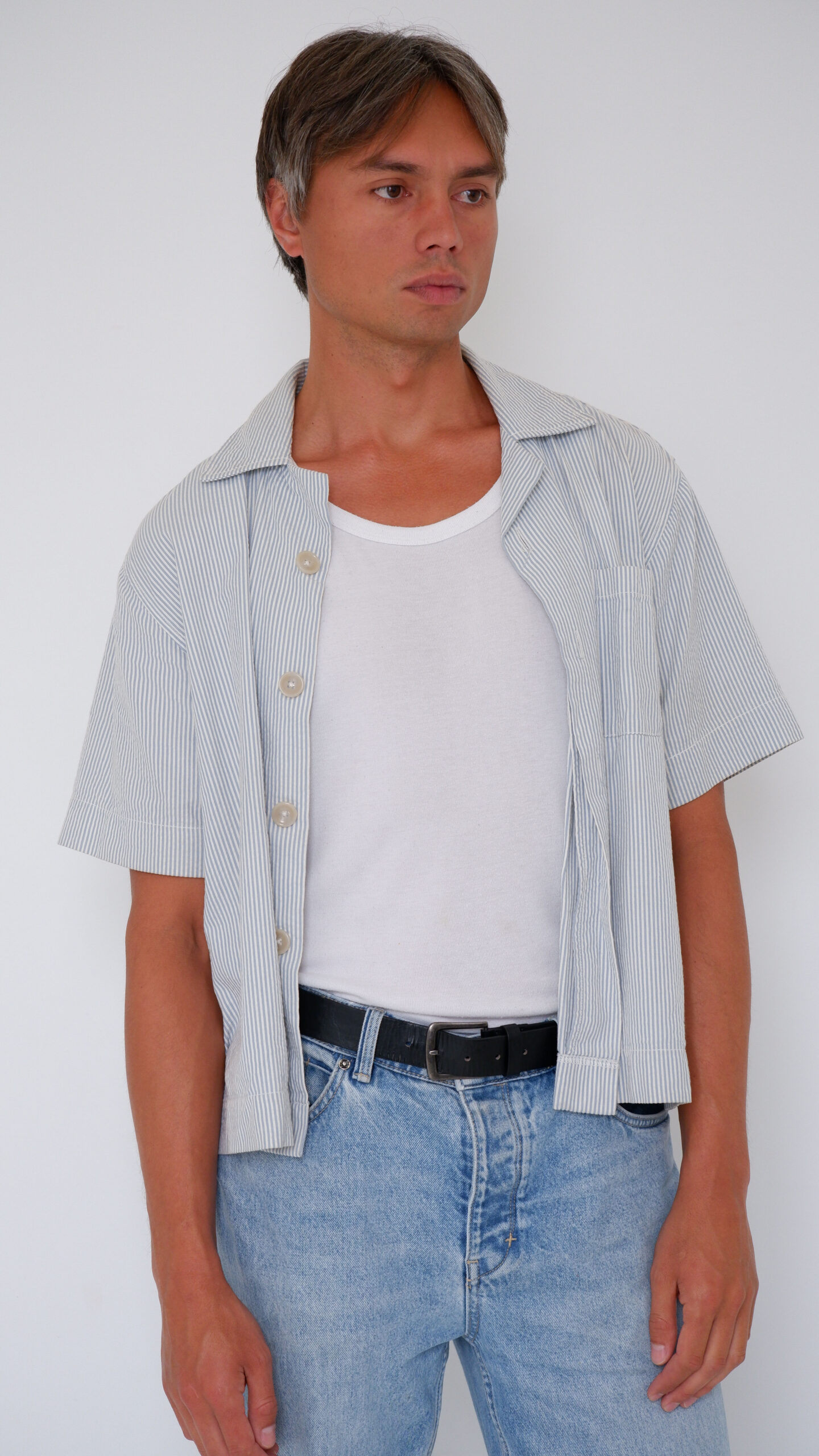 James Wyllie Miln - 62 Management