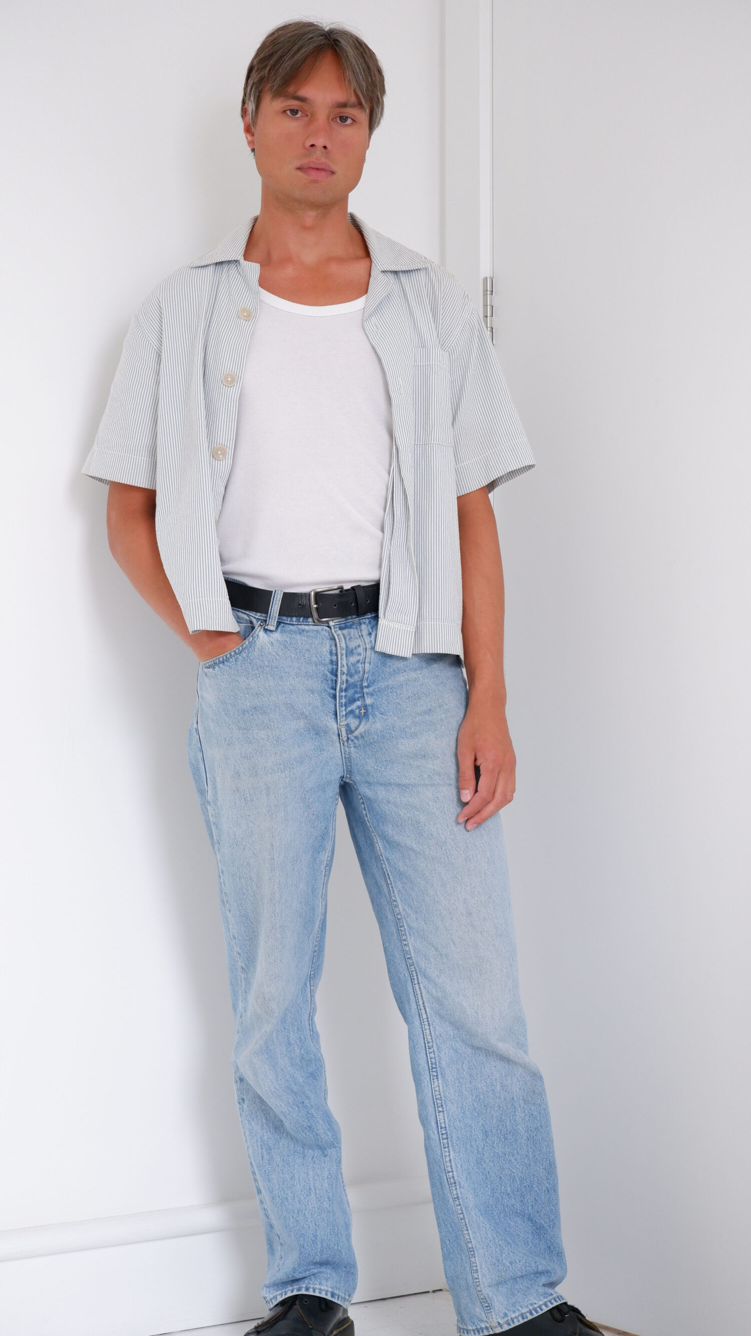 James Wyllie Miln - 62 Management