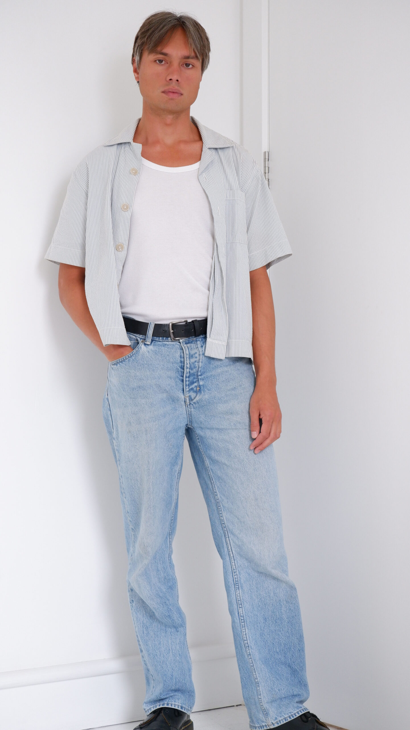 James Wyllie Miln - 62 Management