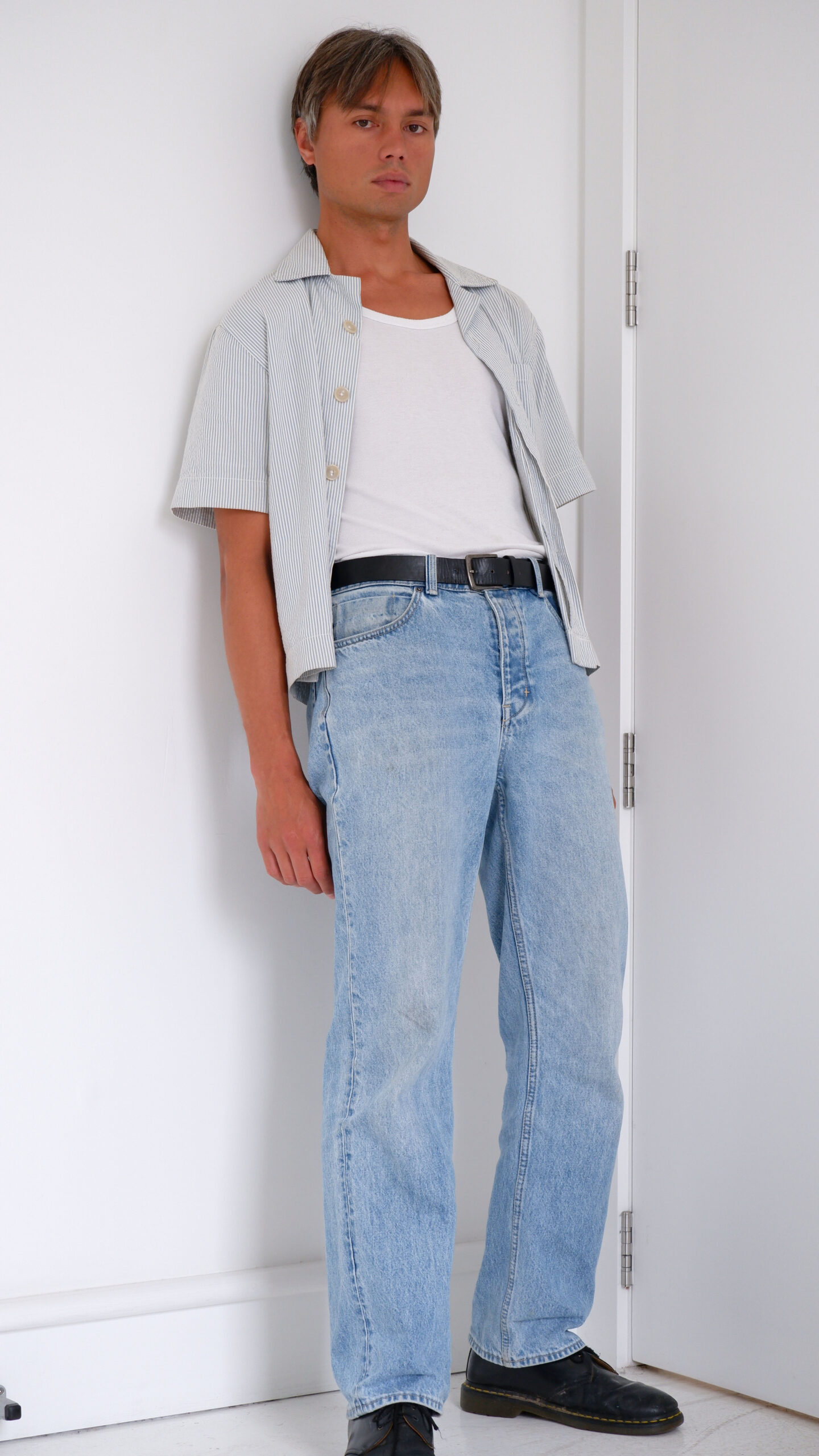 James Wyllie Miln - 62 Management