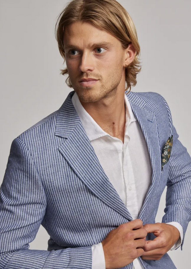 Sam Edwards - 62 Management