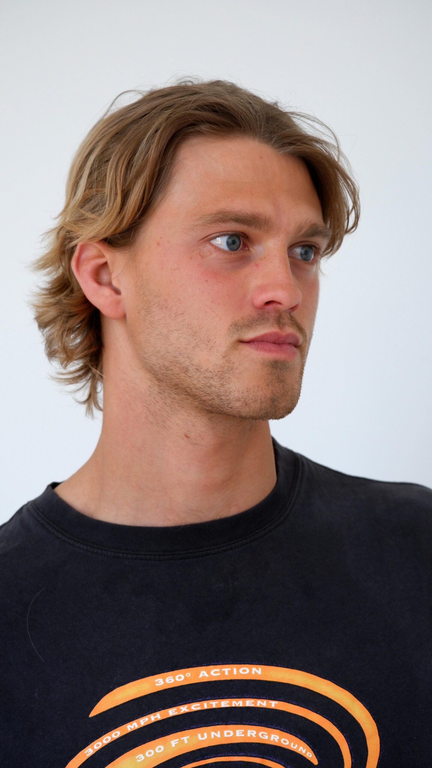 Sam Edwards - 62 Management