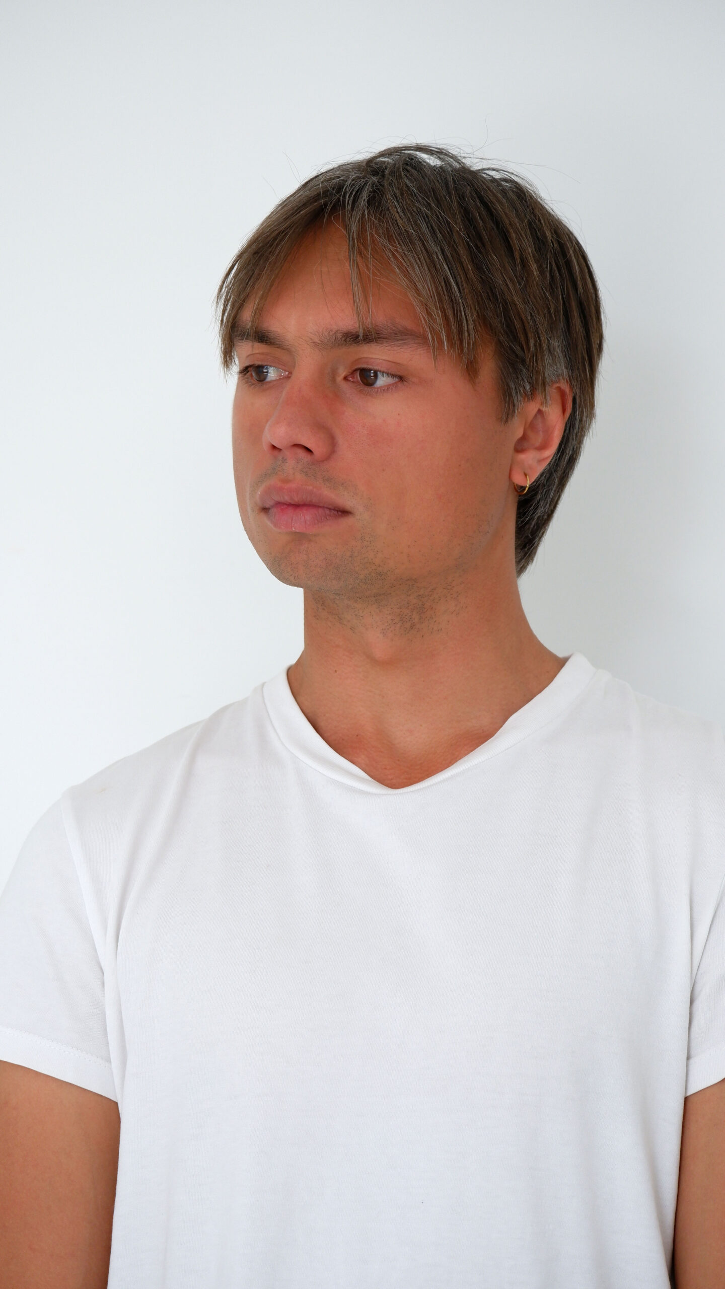 Wyllie_October_2022_3 - 62 Management